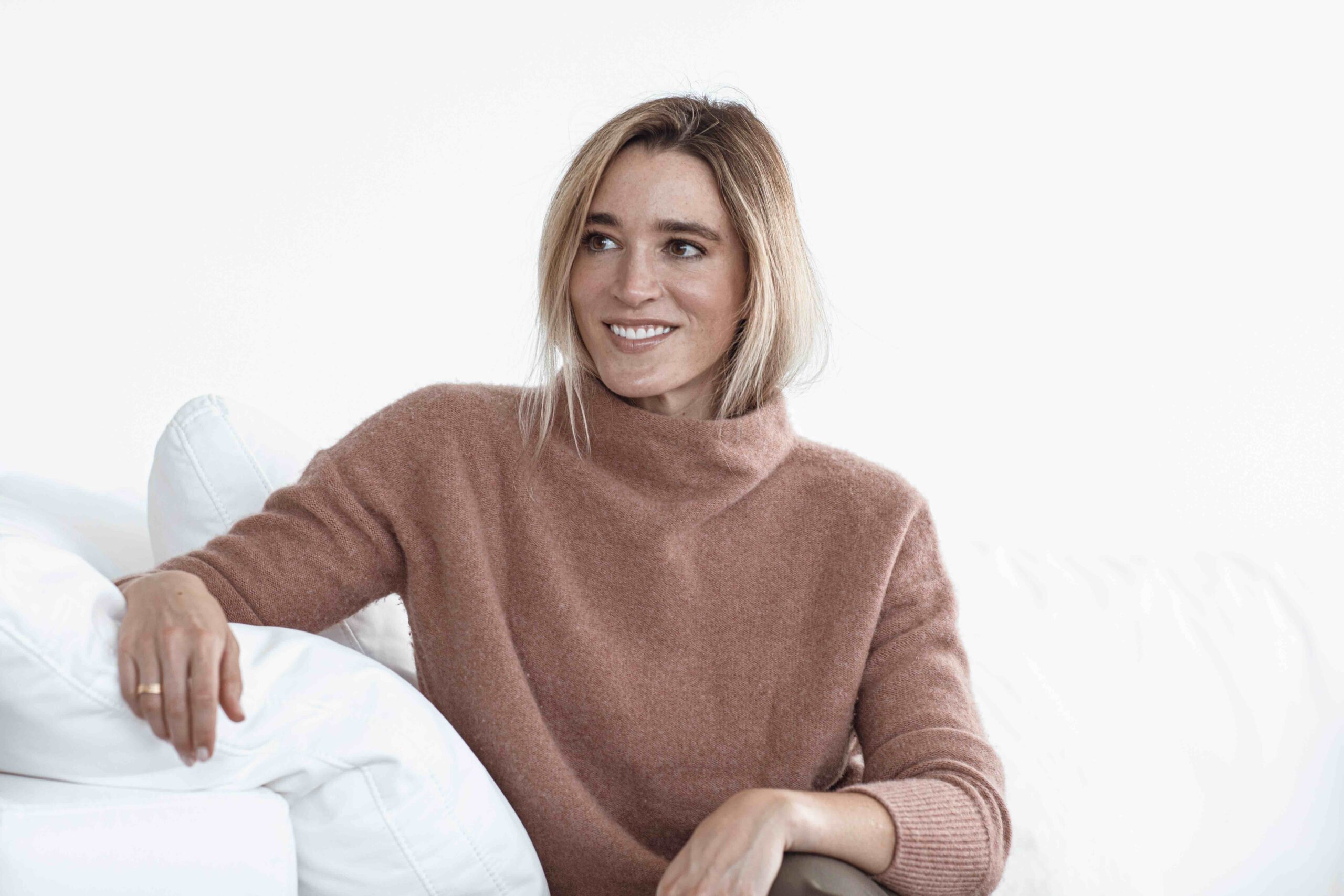 True Beauty Ventures’ Cristina Nuñez On Bridge Mentorship, Missteps Indie Brands Make And Hot ...