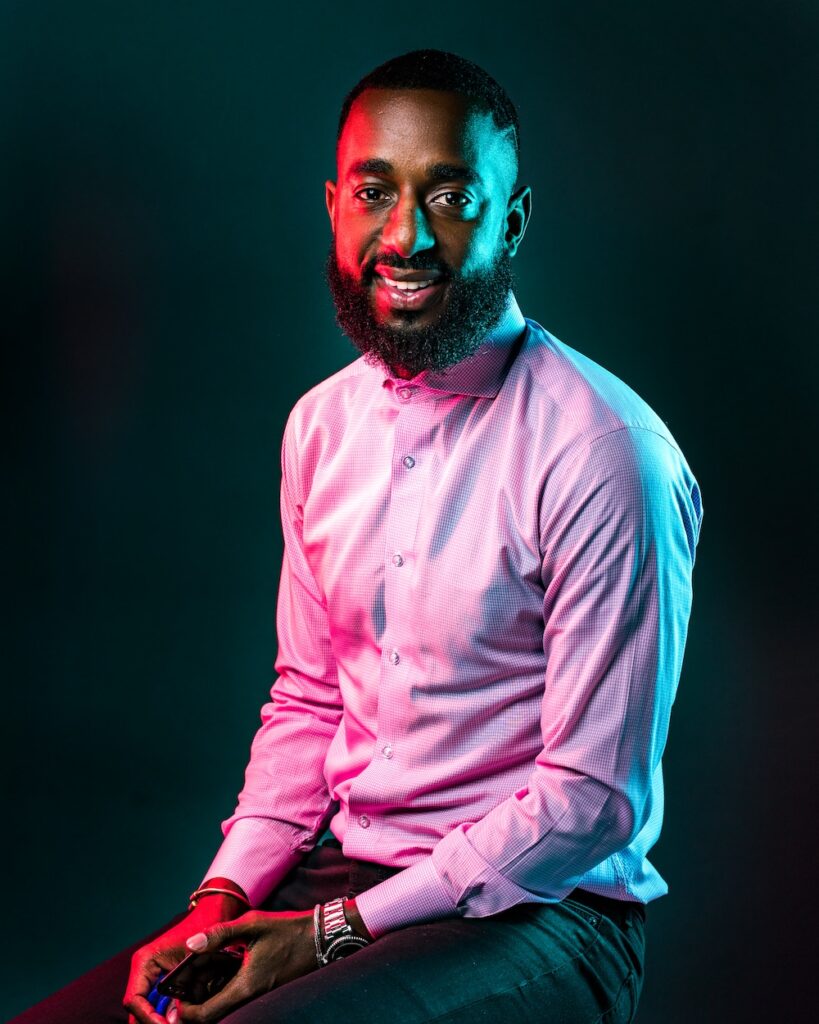 Branded Acquires Men’s Grooming Brand Fresh Heritage | Beauty Independent