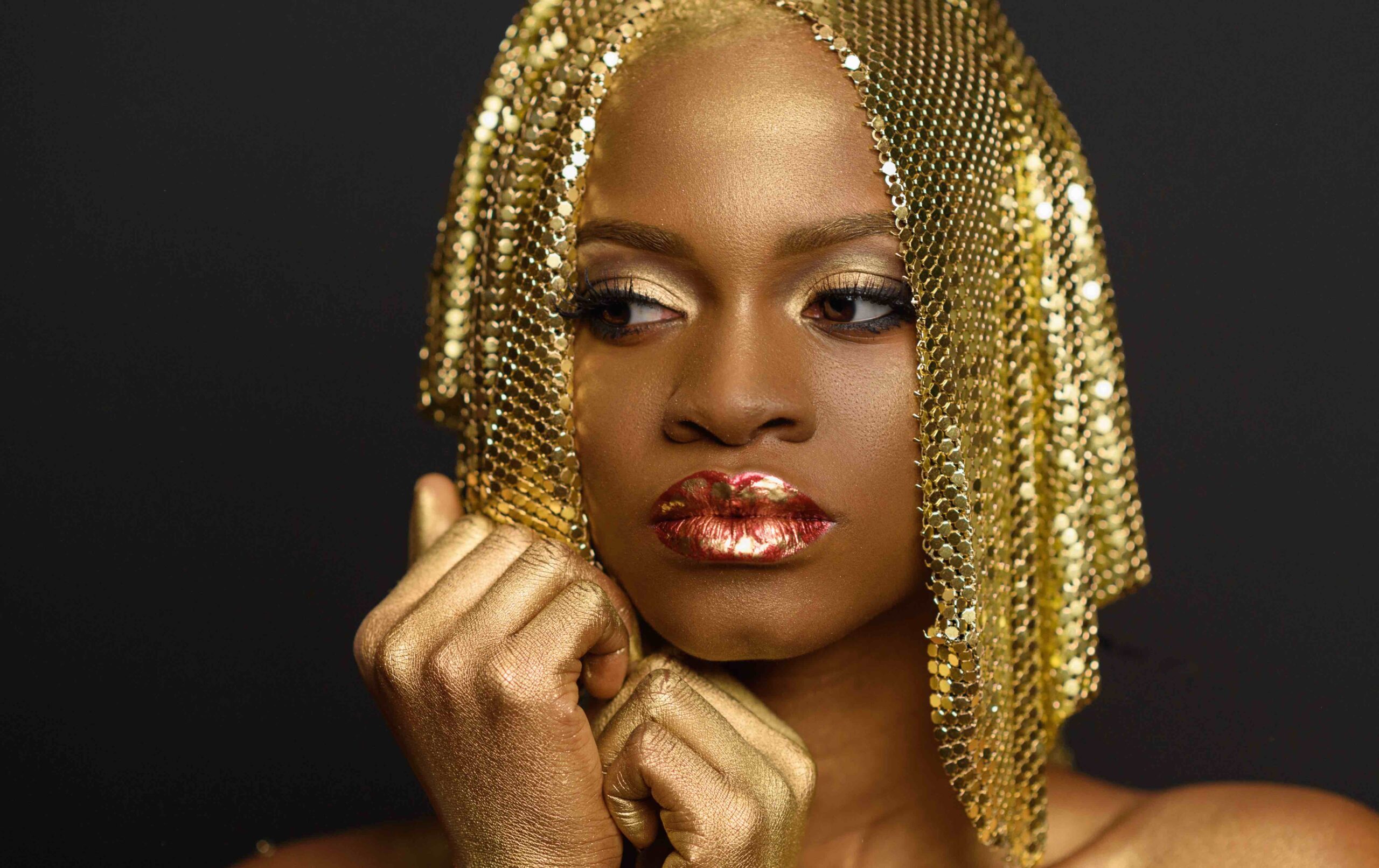 NPD's Larissa Jensen Believes The Beauty Industry Is Heading Into A ...