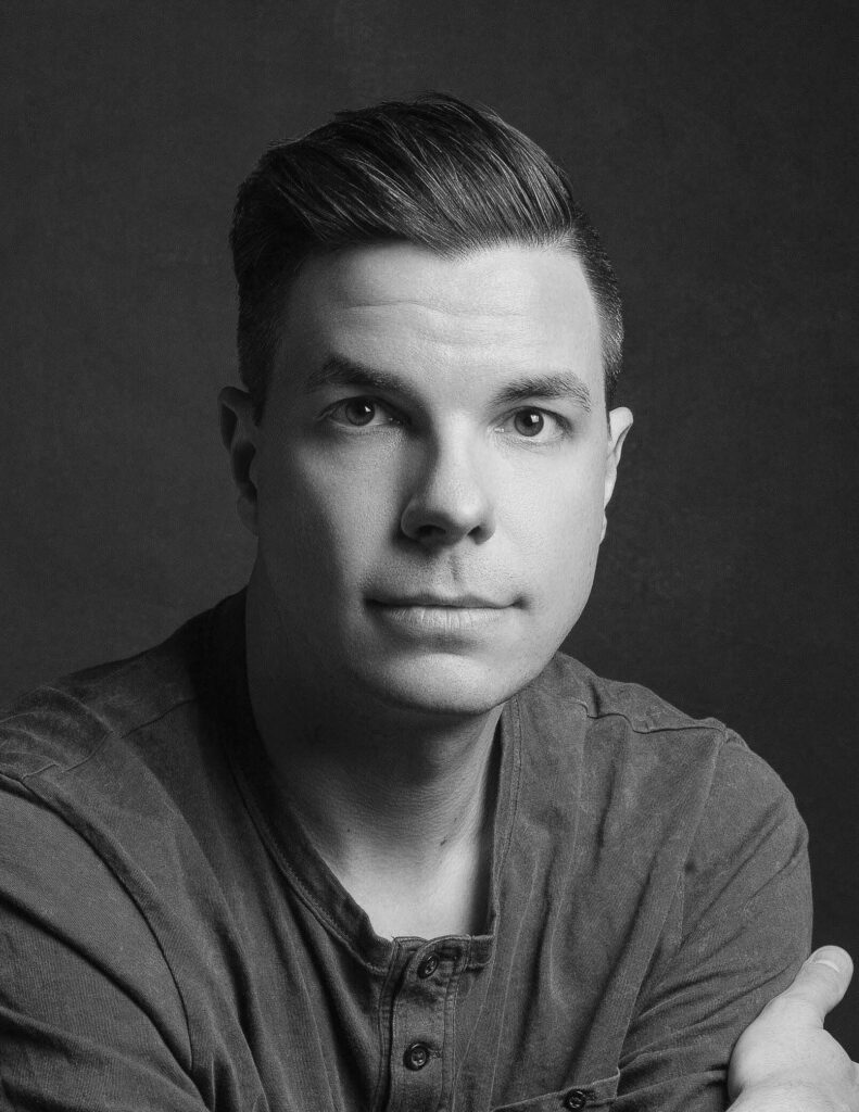 Hormonal Wellness Brand Wile Raises $3M From Serena Williams And Others ...