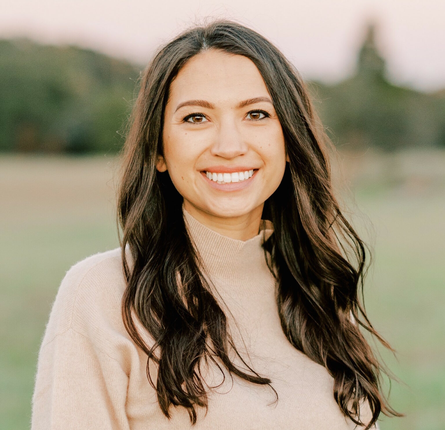 Aria Growth Partners' Trevor Nelson And Jackie Dunklau On The Strength ...