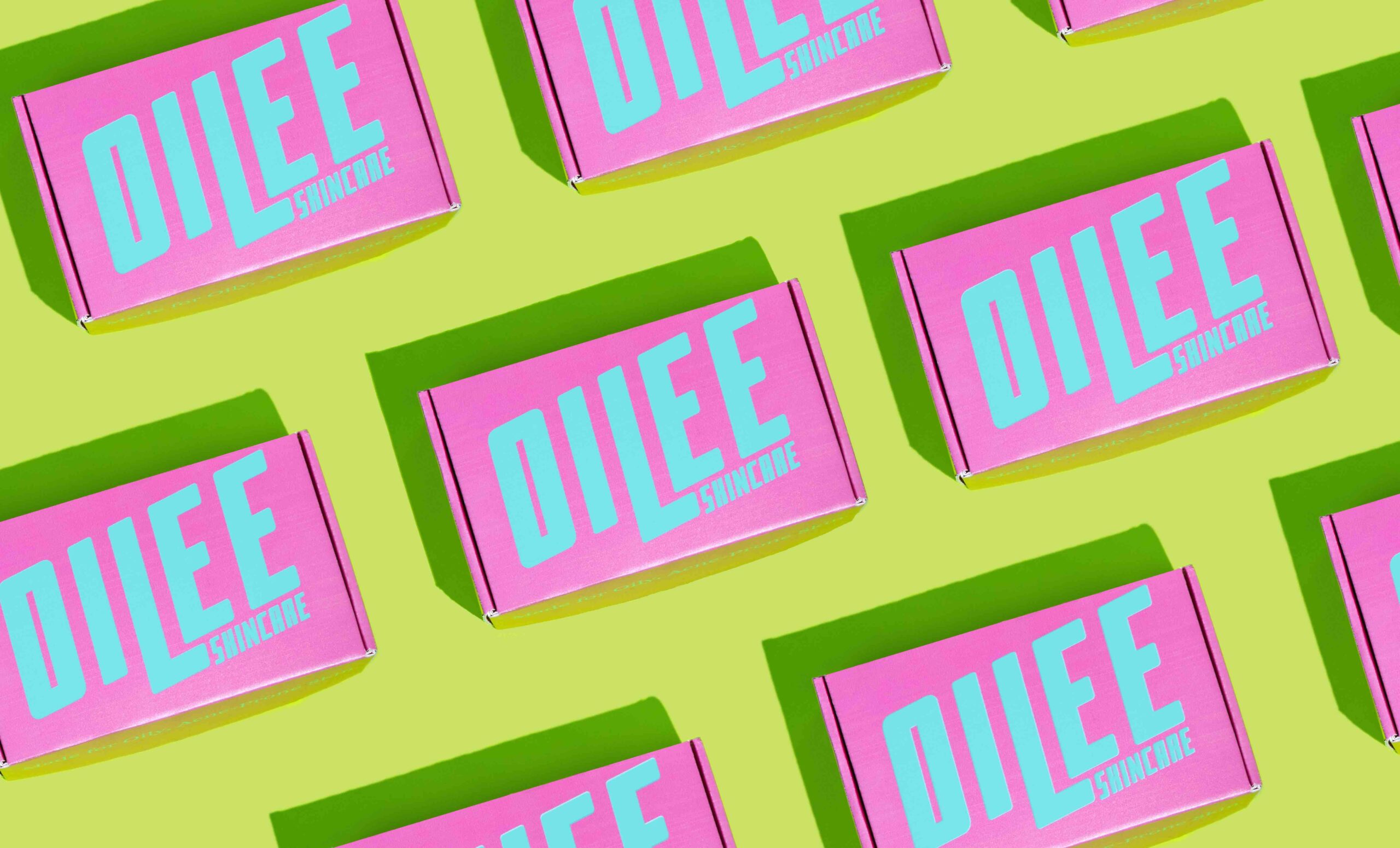 This New Beauty Subscription Box Company Is All About Normalizing Acne ...