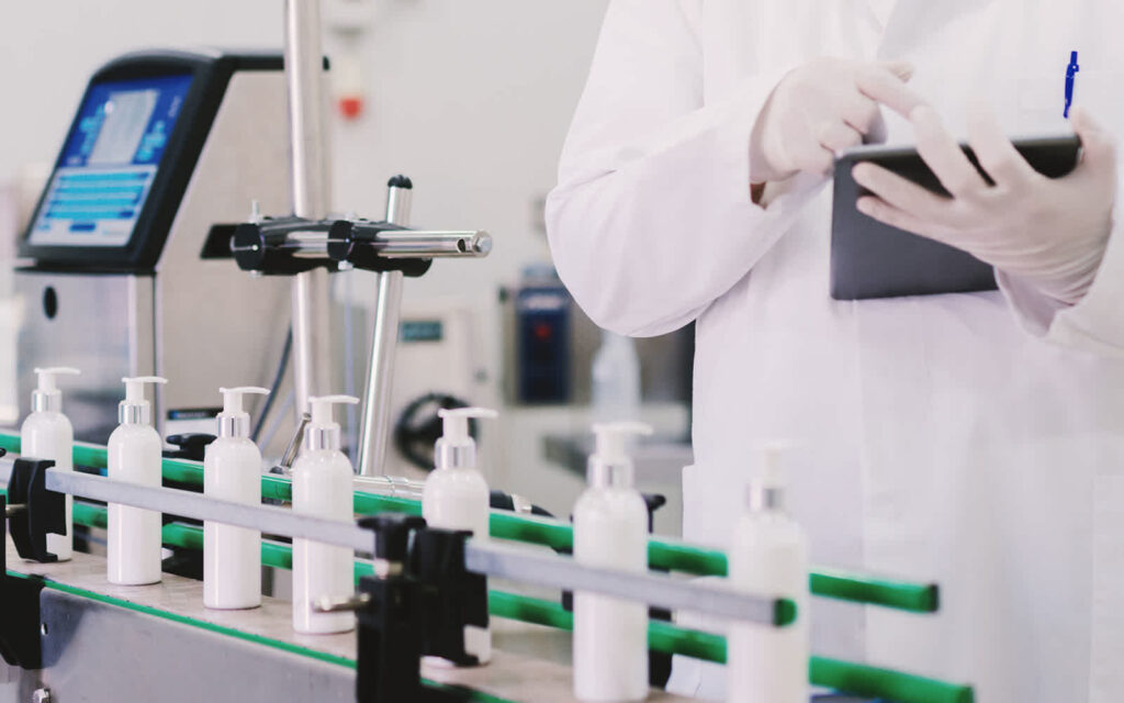 Monogram Capital Partners' Oliver Nordlinger Believes Predictions Of A ...