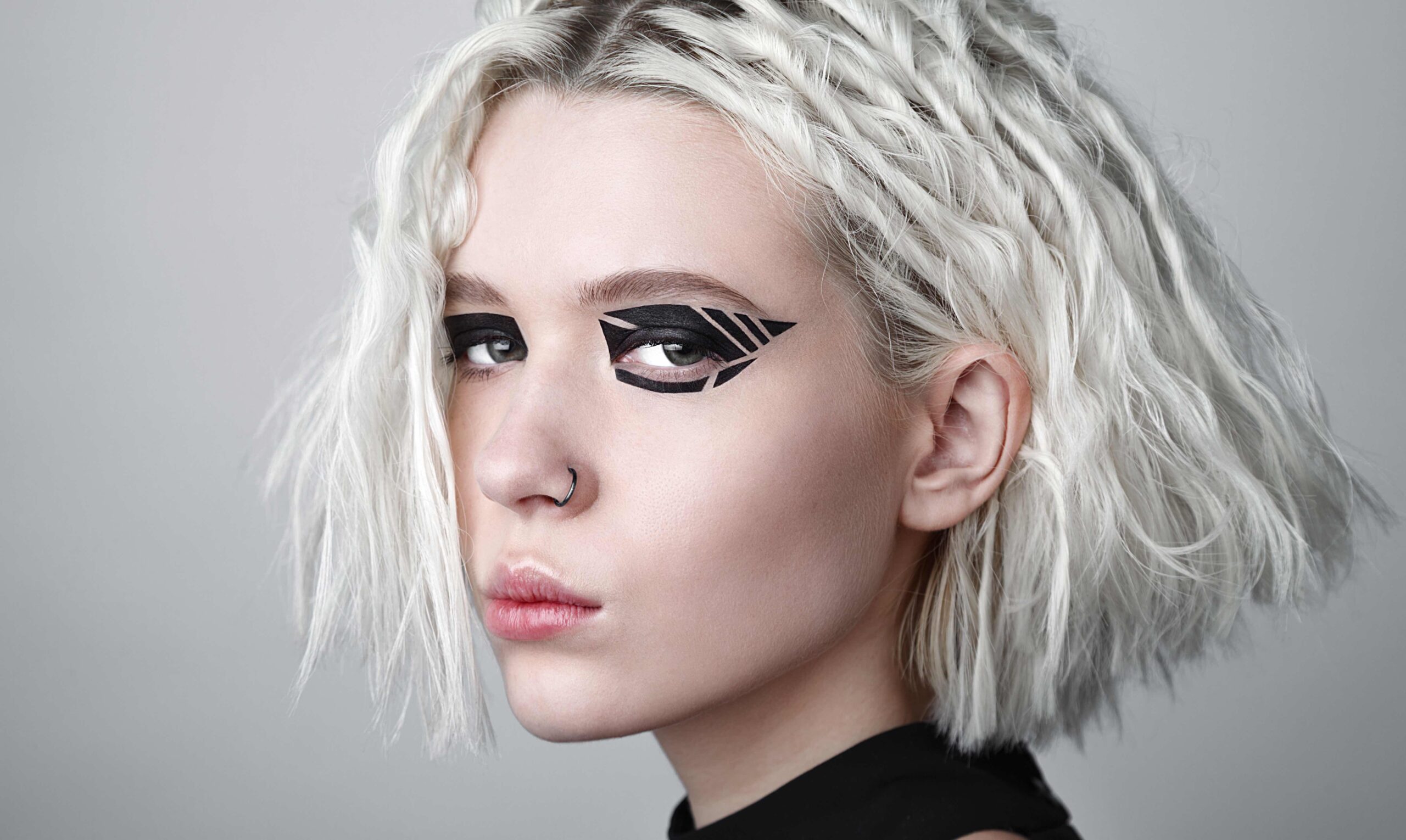 Ulta Beauty's Muffy Clince, Fat Mascara's Jennifer Sullivan And ...