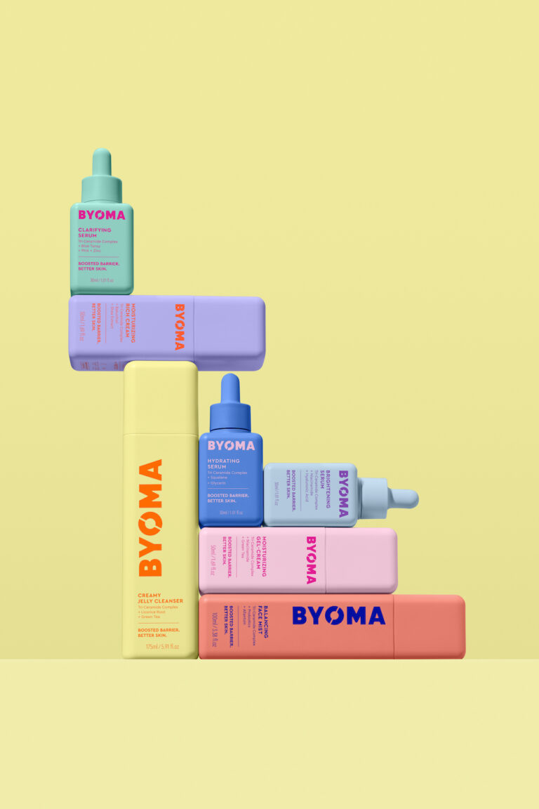 Tan-Luxe And Isle Of Paradise Parent Company Future Beauty Labs Expands ...