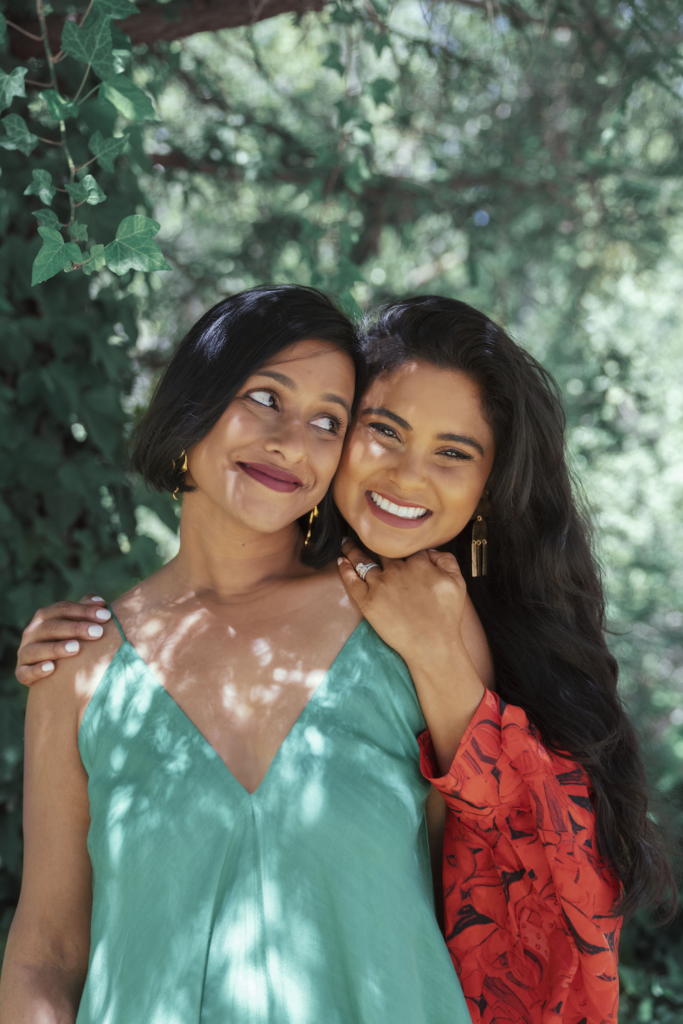 Ayurvedic Haircare Brand Shaz & Kiks Raises $500K To Help Realize Its ...