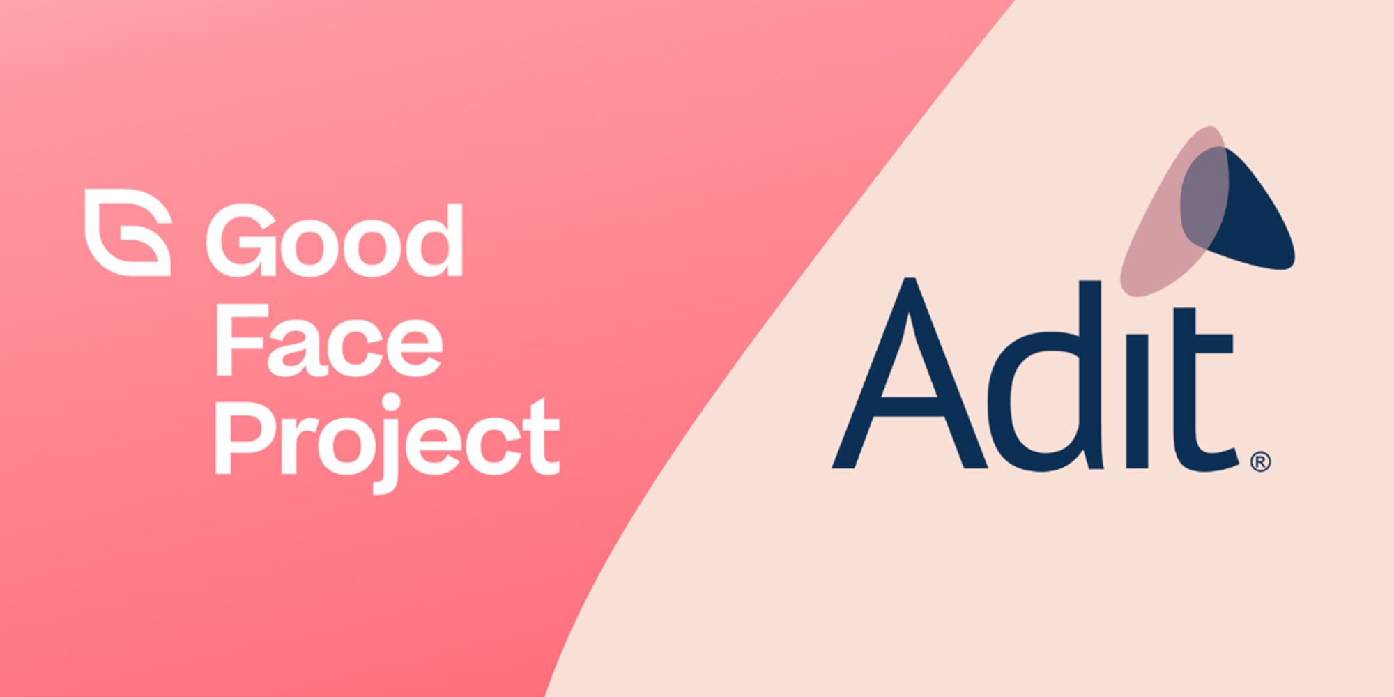 Adit, The Good Face Project Partner To Help Brands Determine If Their ...