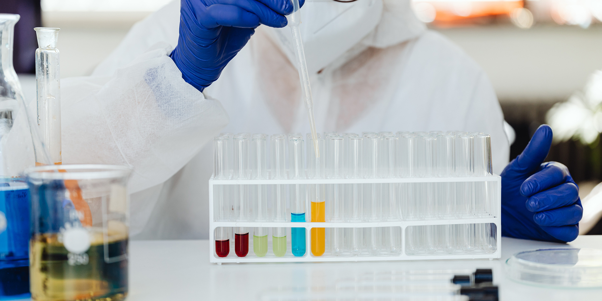 Olaplex Is Definitely Not Alone: 10 Beauty Brand Founders And Execs ...