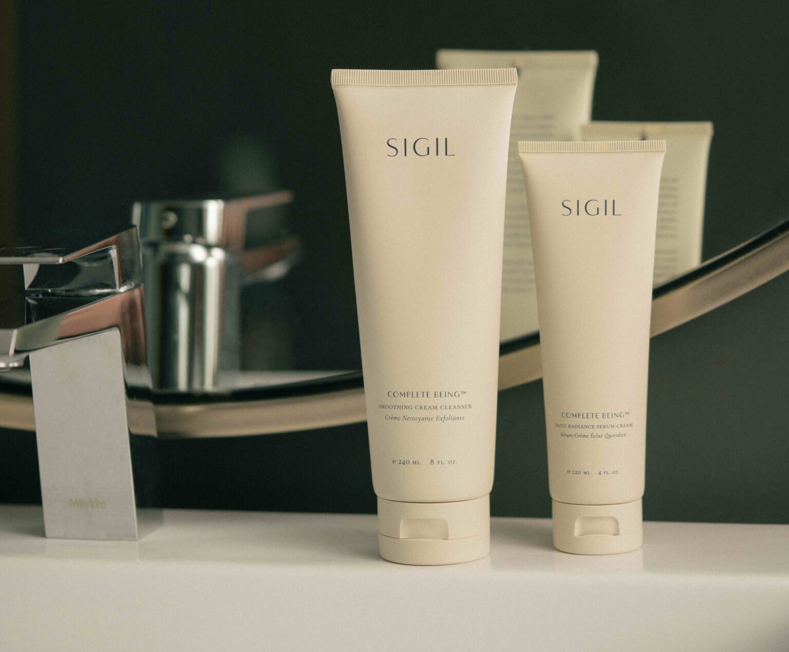 Sigil’s Patrick Kelly Explains Why He Decided To Close His Barrier ...