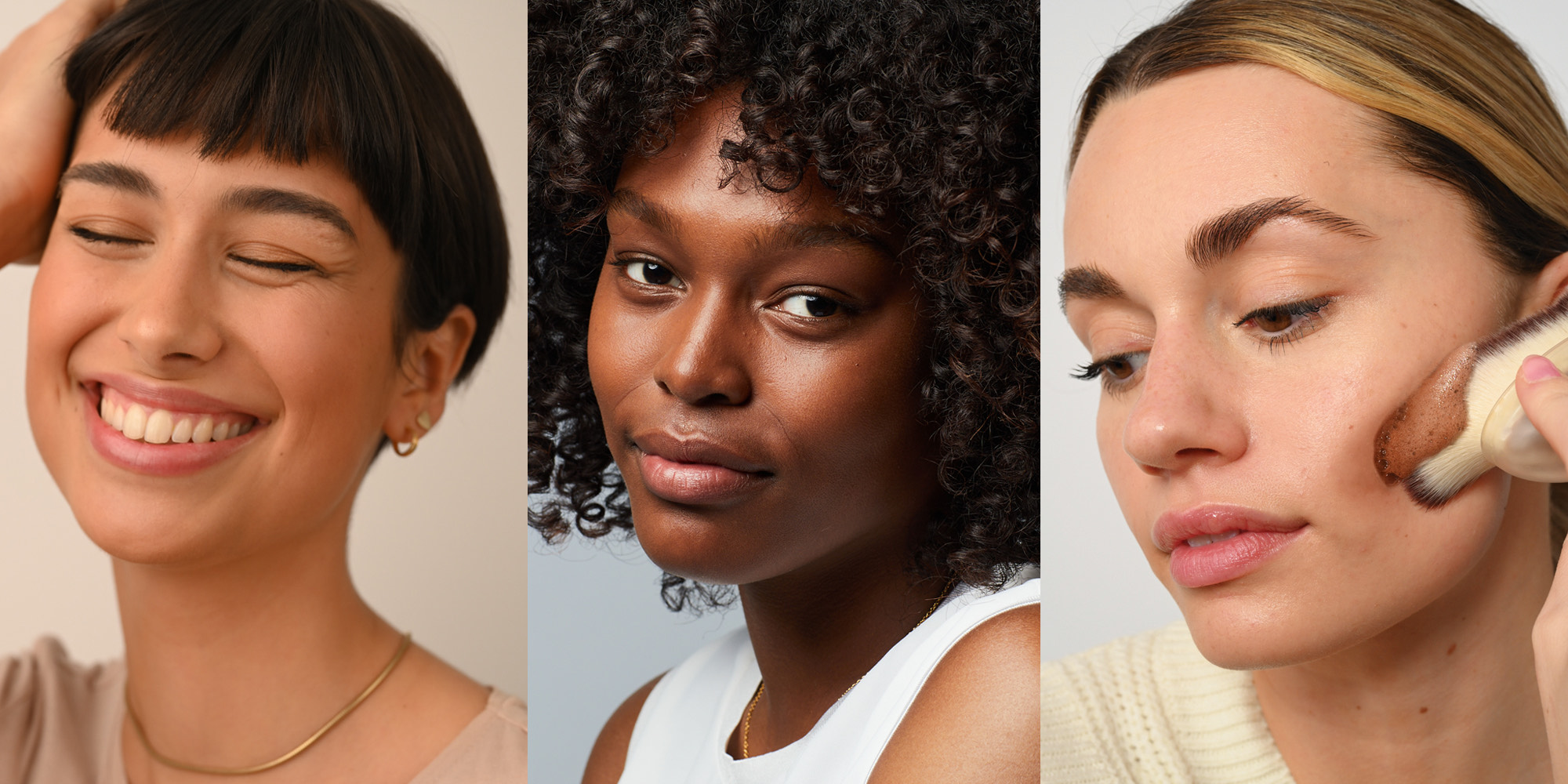 Do The Dew: Minimalist Makeup Brand Undone Expands At Ulta Beauty ...