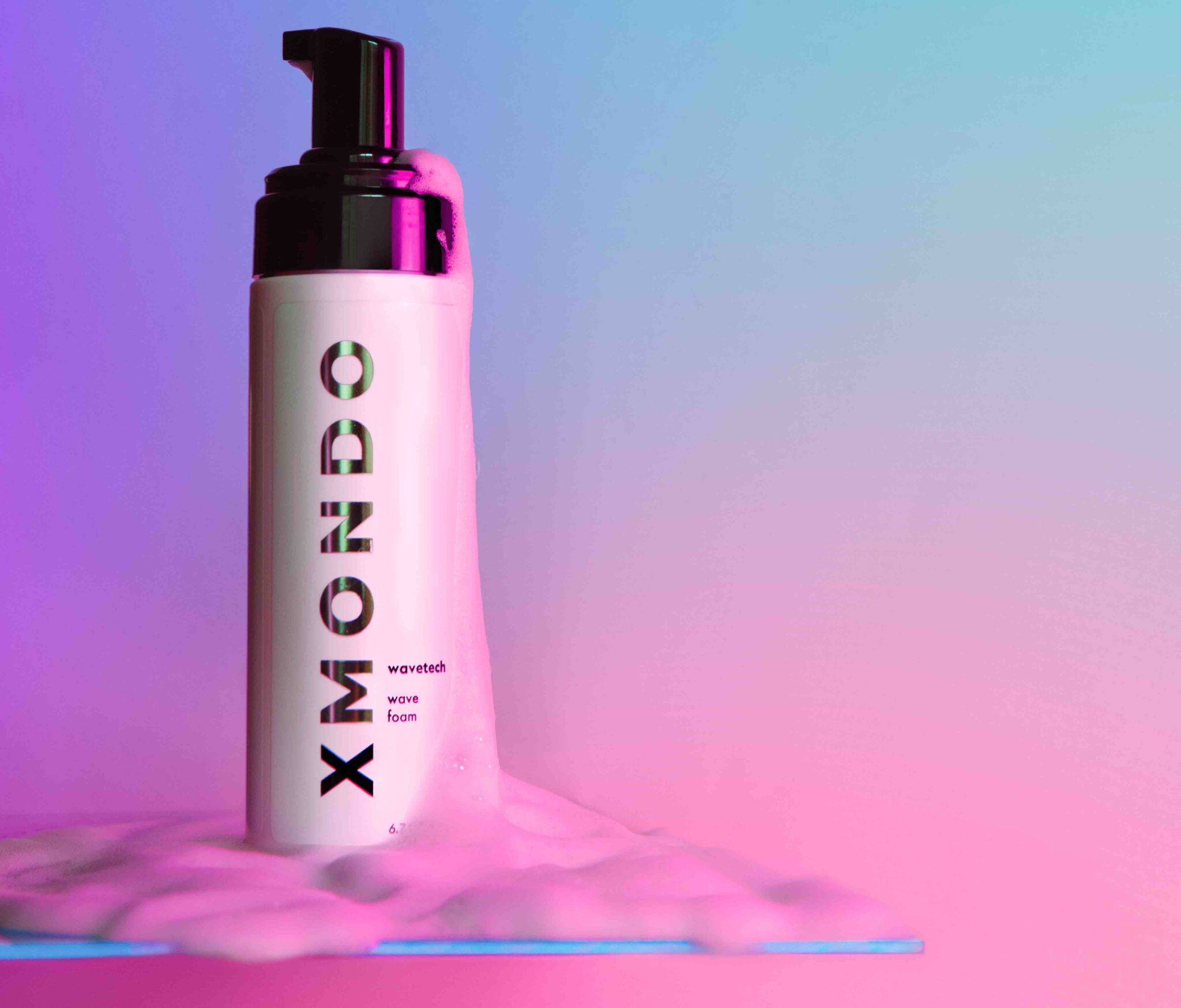 How Influencer And Hairstylist Brad Mondo Grew Haircare Brand XMondo ...
