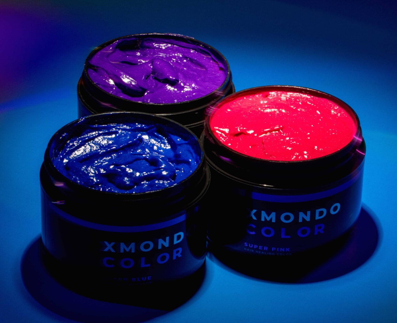 How Influencer And Hairstylist Brad Mondo Grew Haircare Brand XMondo ...