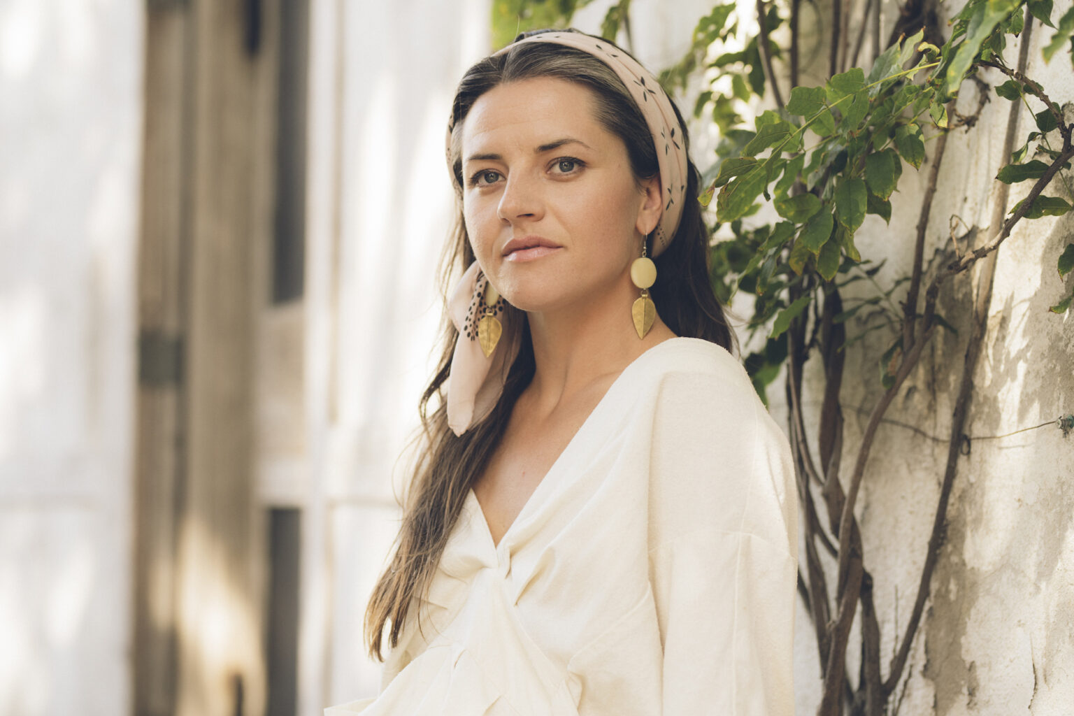 Period Care Specialist Cora Reveals Colorful Rebrand And New Wellness ...