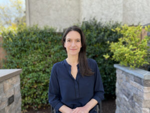 Period Care Specialist Cora Reveals Colorful Rebrand And New Wellness ...