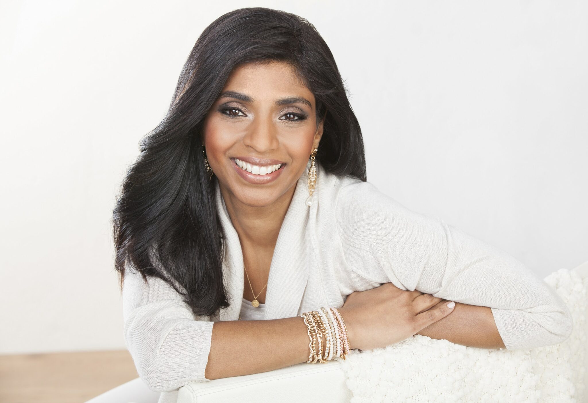 Women Beauty Company Founders Create Two New Accelerators To Support ...