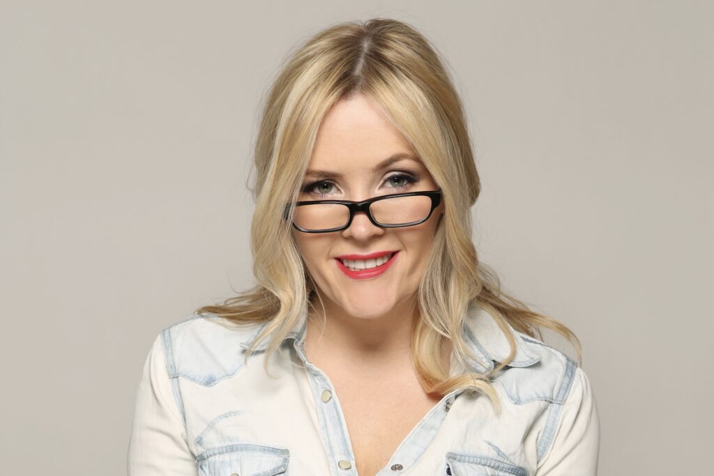 The TikTok Strategy Behind Winky Lux’s Viral Moments—And How It’s ...