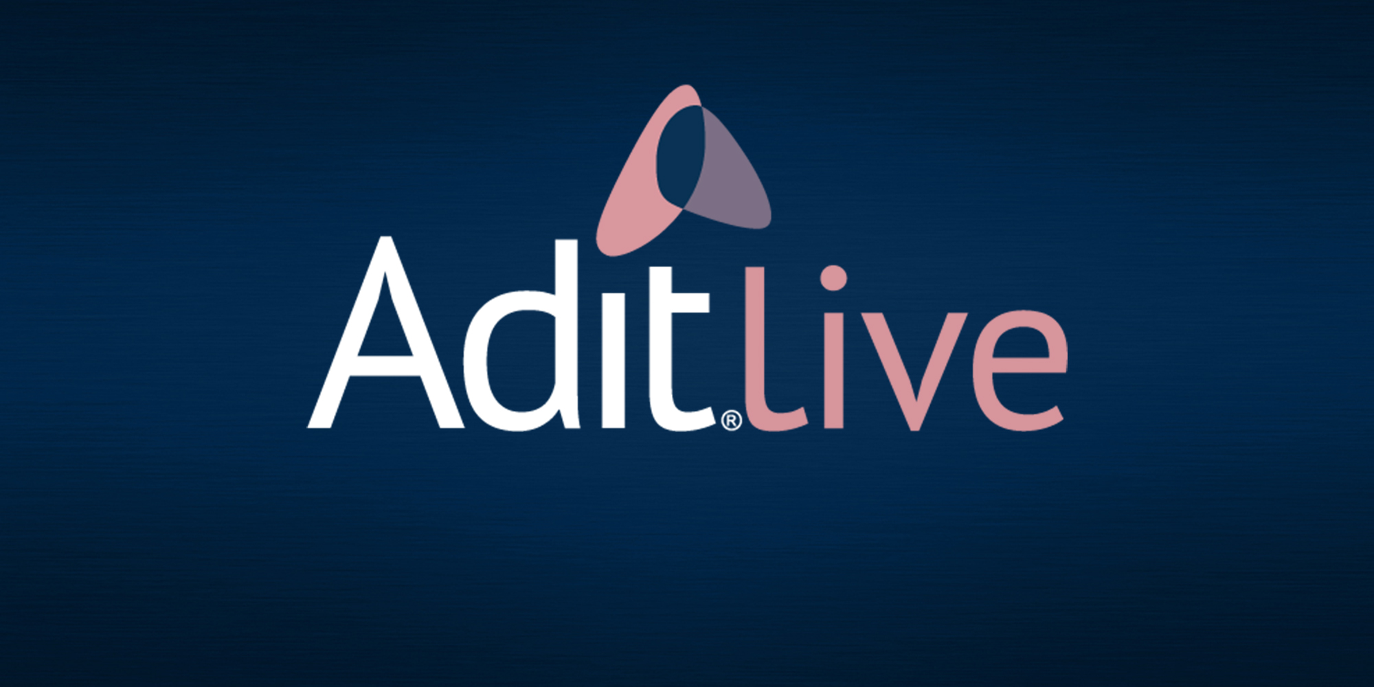 Indie Beauty Media Group Returns To Live Events With Adit Live, Expands ...