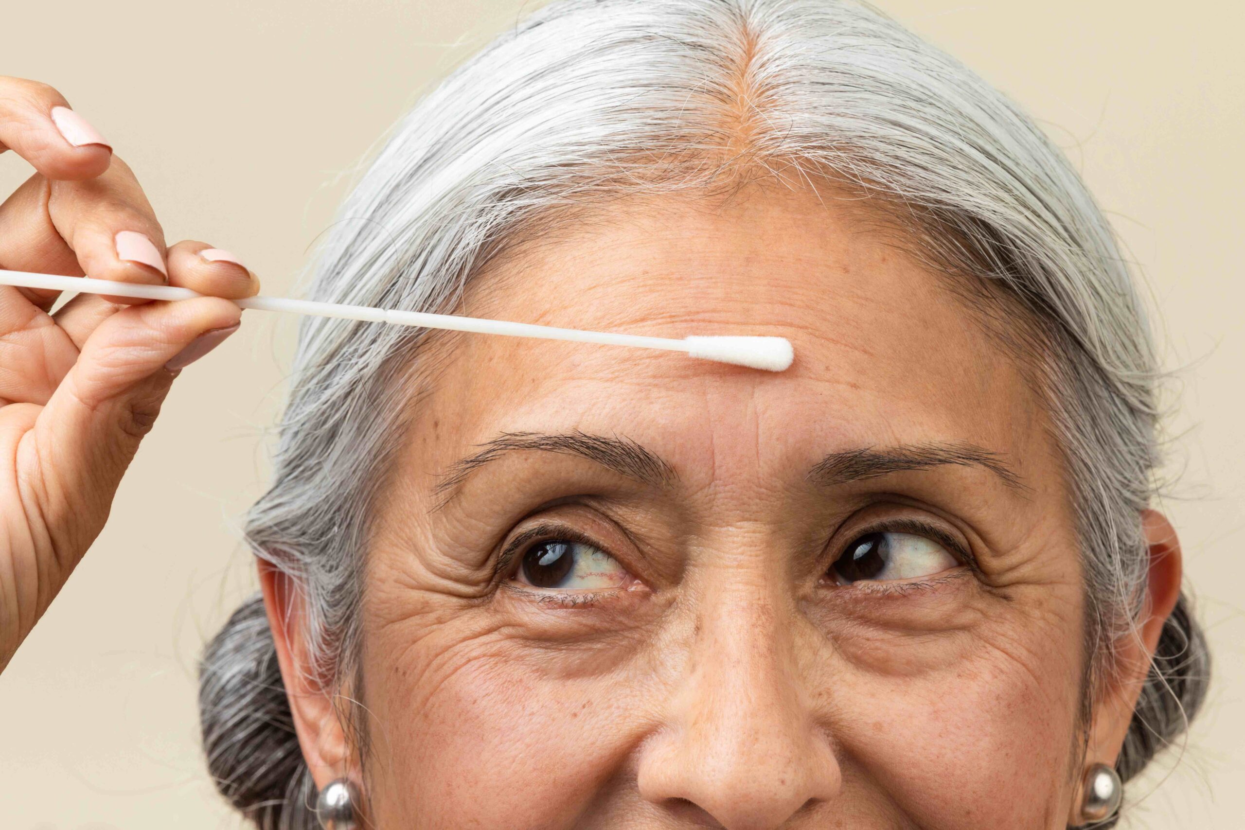 HelloBiome Launches To Help Companies Gain Insights Into The Skin ...