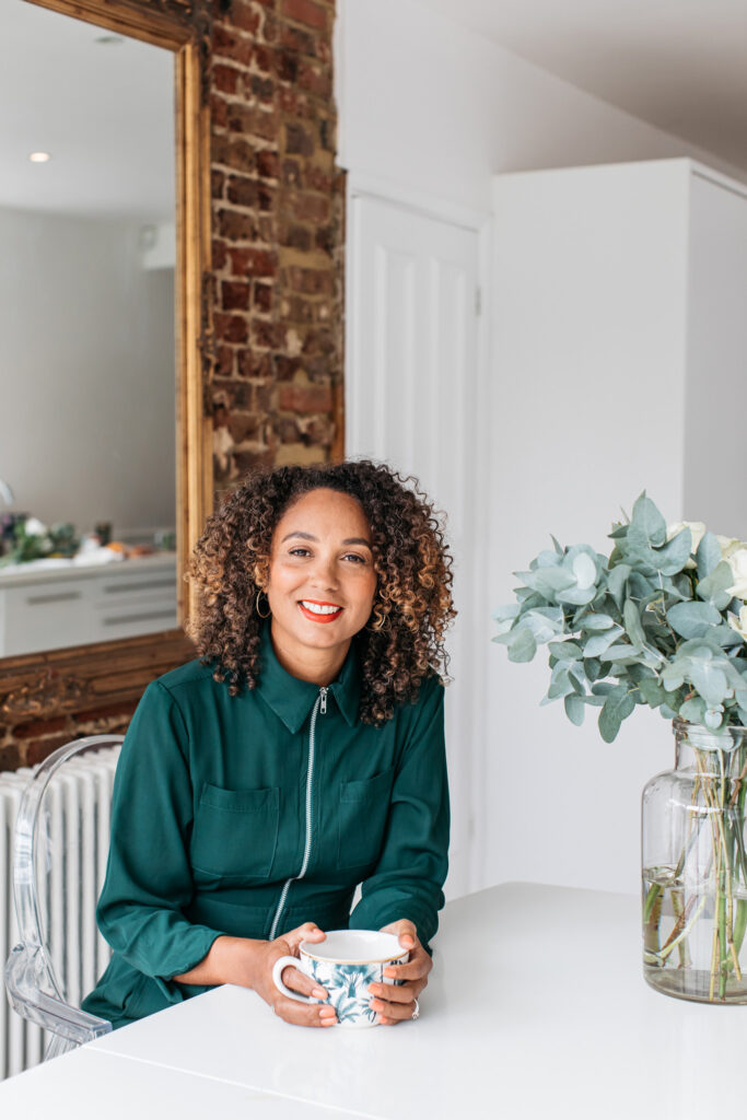 British Curly Hair Brand Boucléme Makes Its US Debut At Bluemercury ...