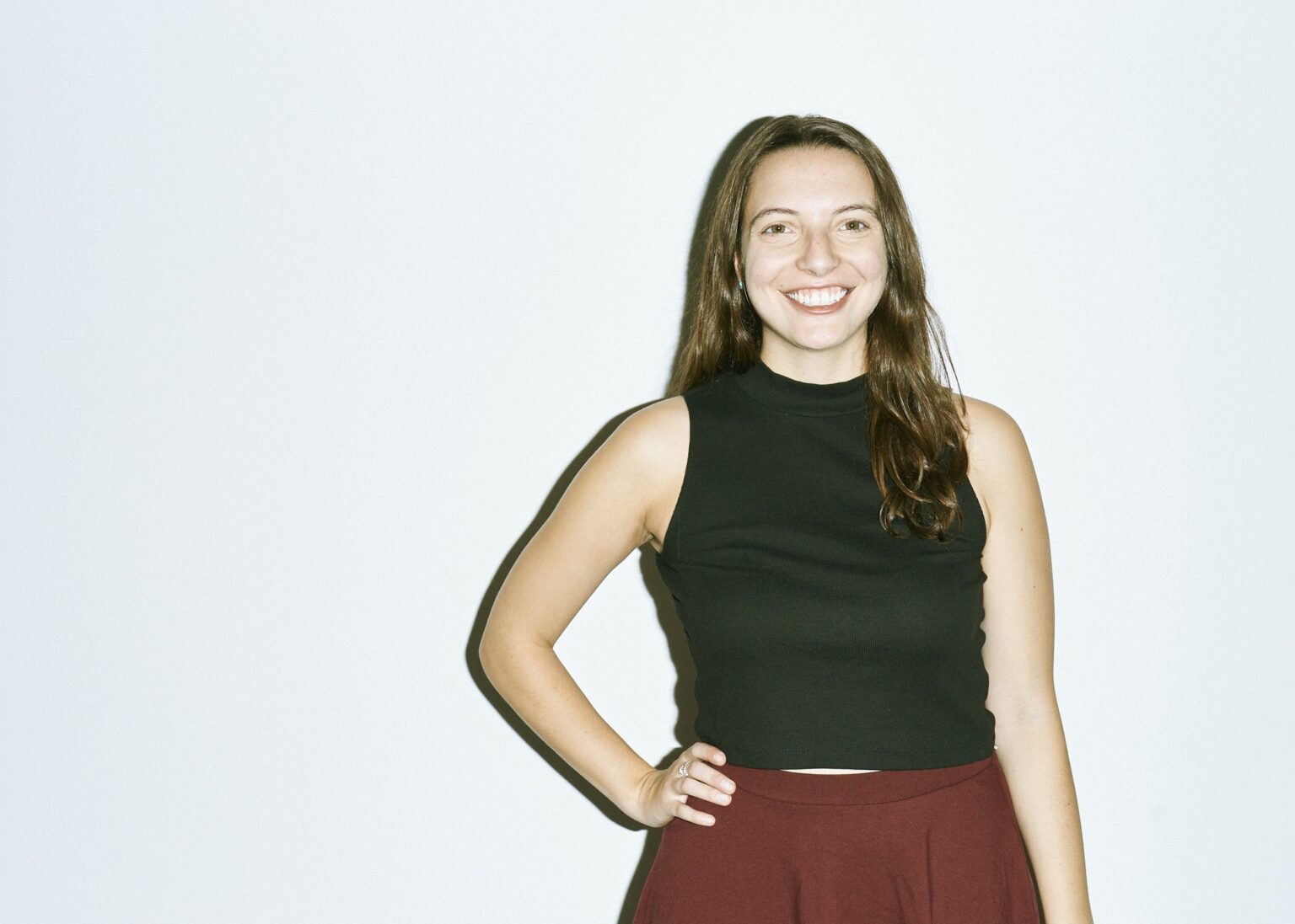 How Beauty And Wellness Brands Can Really Make A Difference In The ...