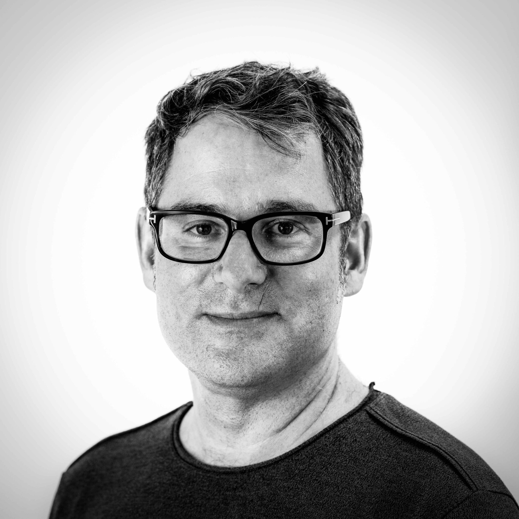 Ulta Beauty Joins $2.9M Seed Round For Retail-Bound Robotic Eyelash ...