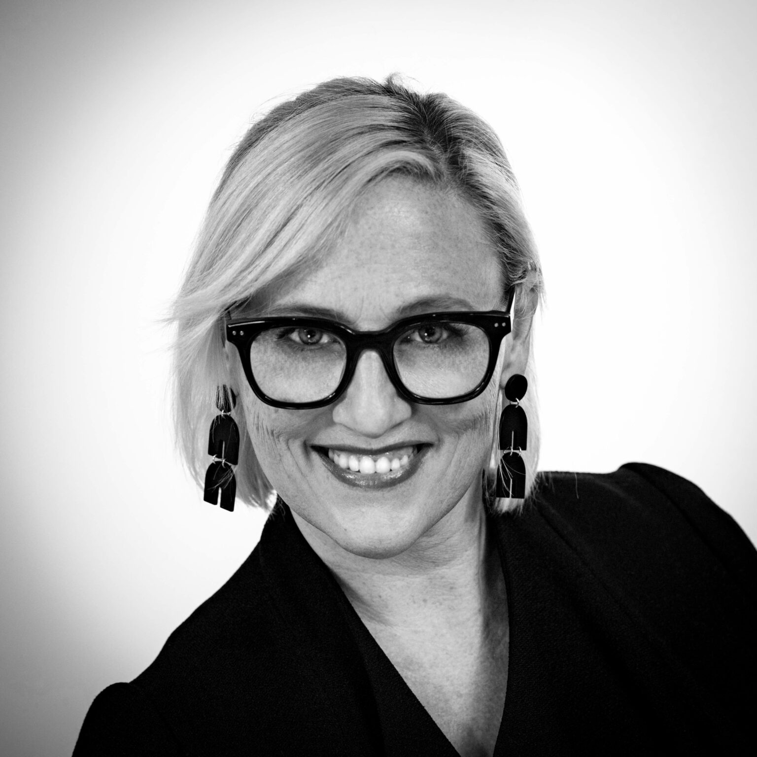 Ulta Beauty Joins $2.9M Seed Round For Retail-Bound Robotic Eyelash ...