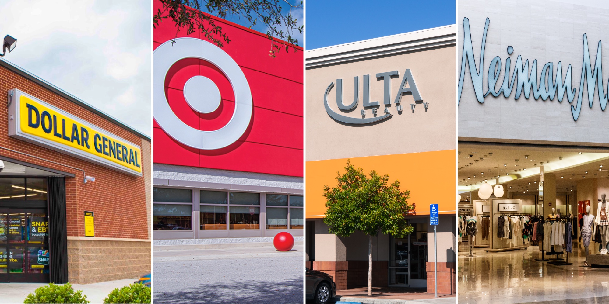 What Beauty Segment—Prestige, Mass, Masstige Or Value—Will Win In A ...