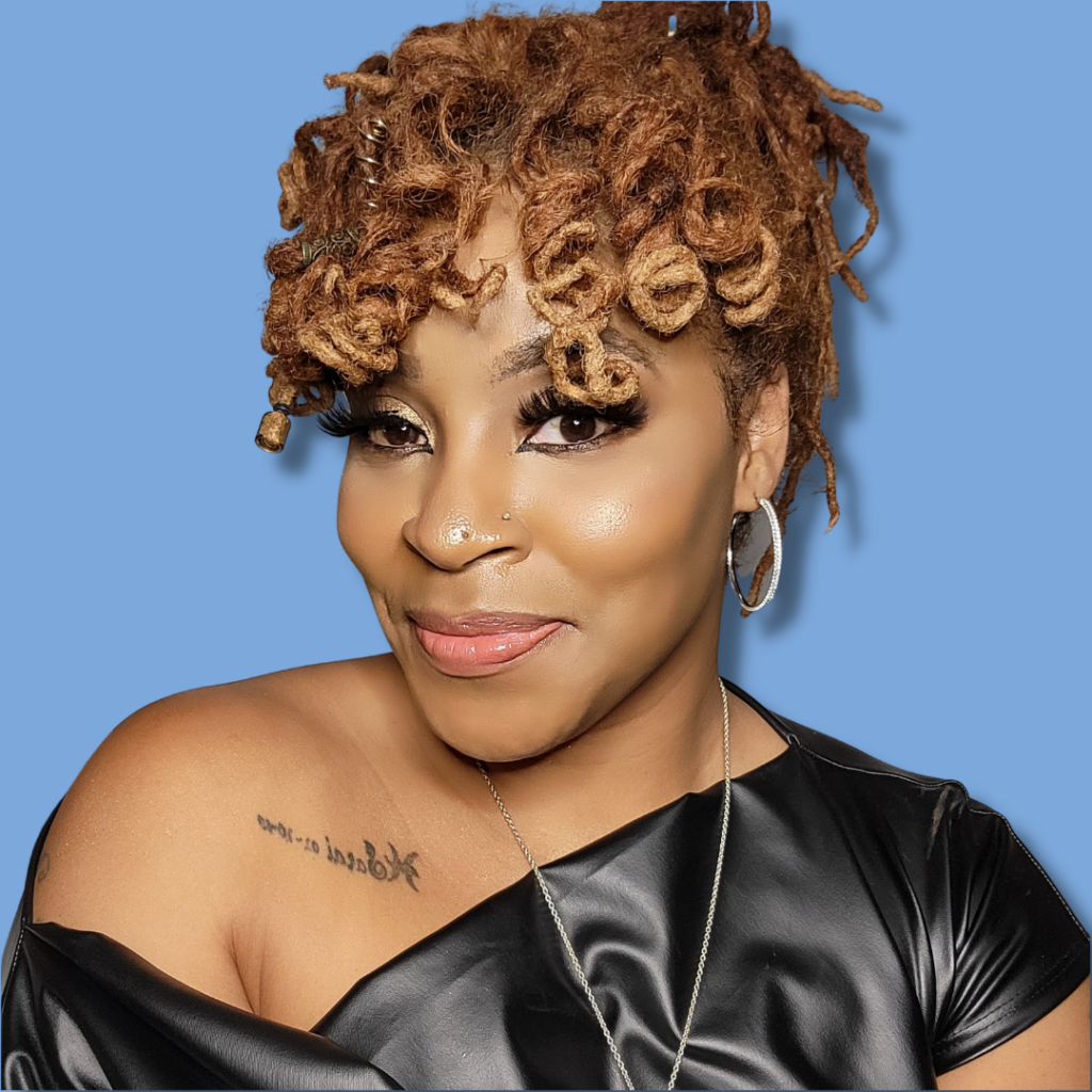 Yany Beauty Becomes The First Black-Owned Cosmetics Brand To Launch ...