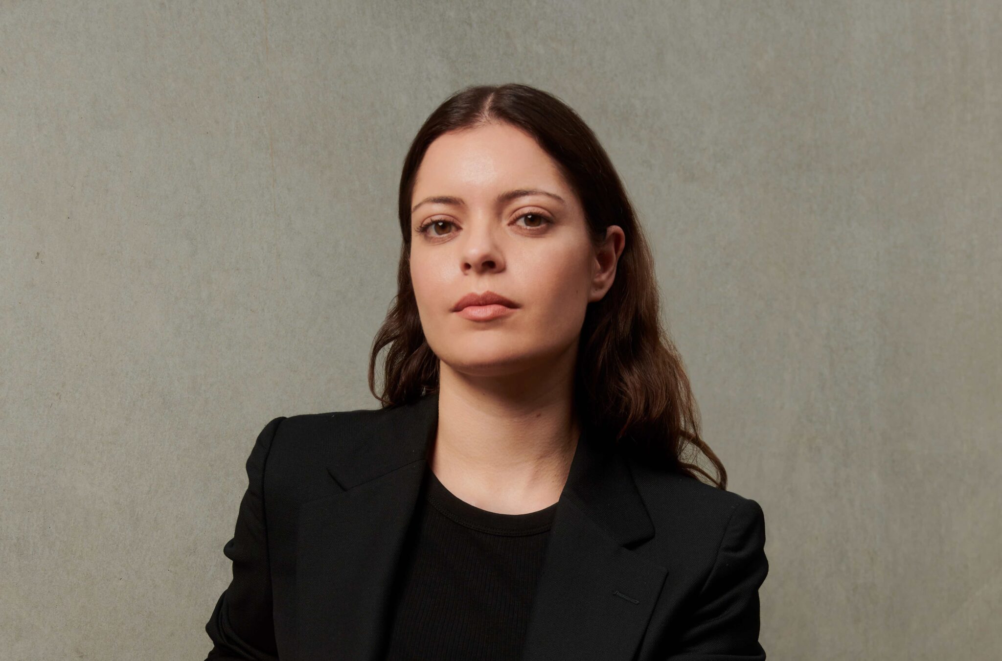 This New Organization Is Calling On The Beauty Industry To Get Serious ...