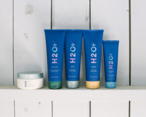 Skincare Brand H2O+ Set To Close | Beauty Independent