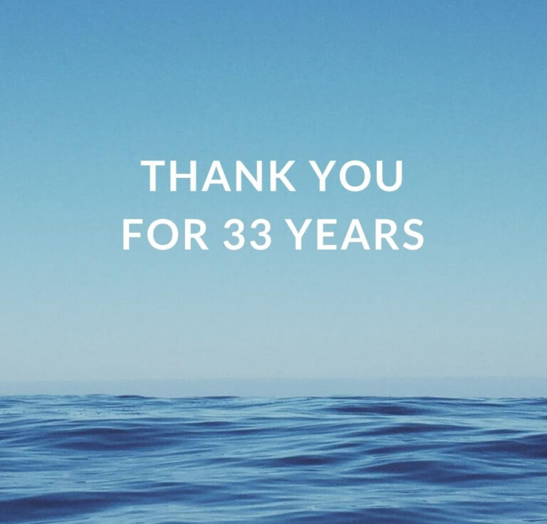 Skincare Brand H2O+ Set To Close | Beauty Independent