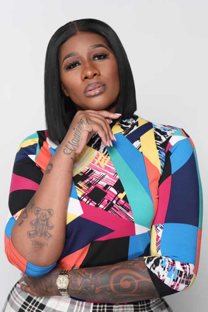 The Crayon Case Wants To Be The Next Cover Girl—And It's Racked Up $50M ...