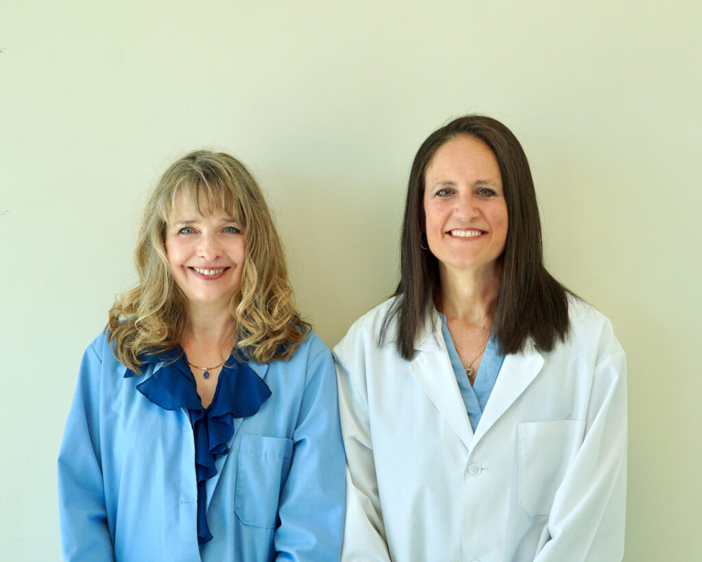 This Personal Care Brand Backed By Leonardo DiCaprio's VC Firm Turns ...