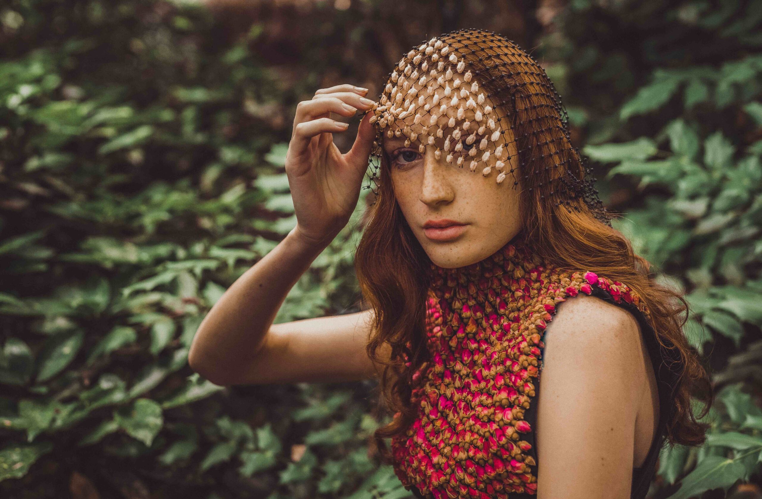 Non Gender Specific Grows At Sephora, Douglas And Fenwick Abroad As It ...