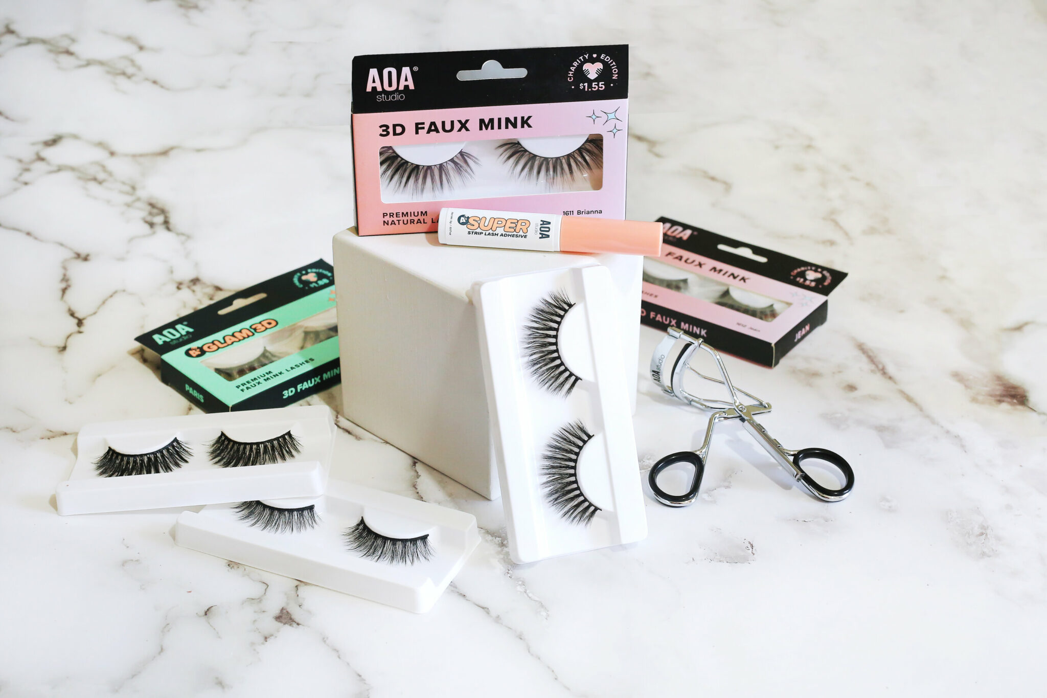 Dollar Beauty Retailer Miss A Plots Major Expansion | Beauty Independent