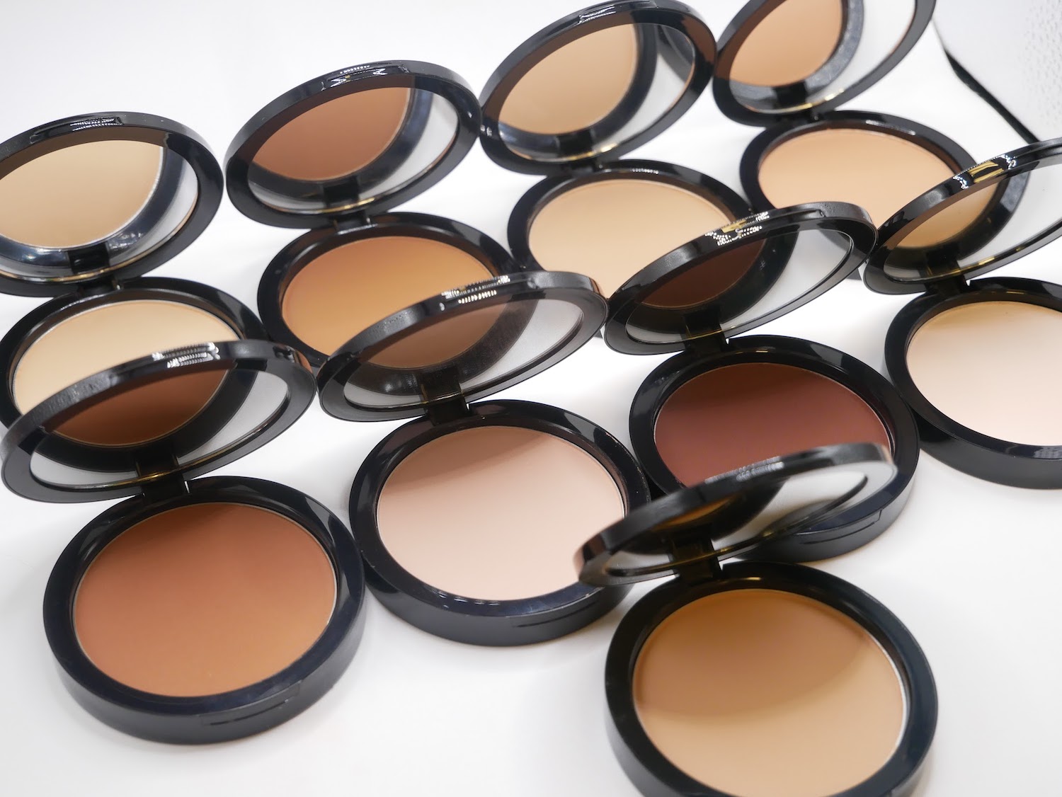 Yany Beauty Becomes The First Black-Owned Cosmetics Brand To Launch ...