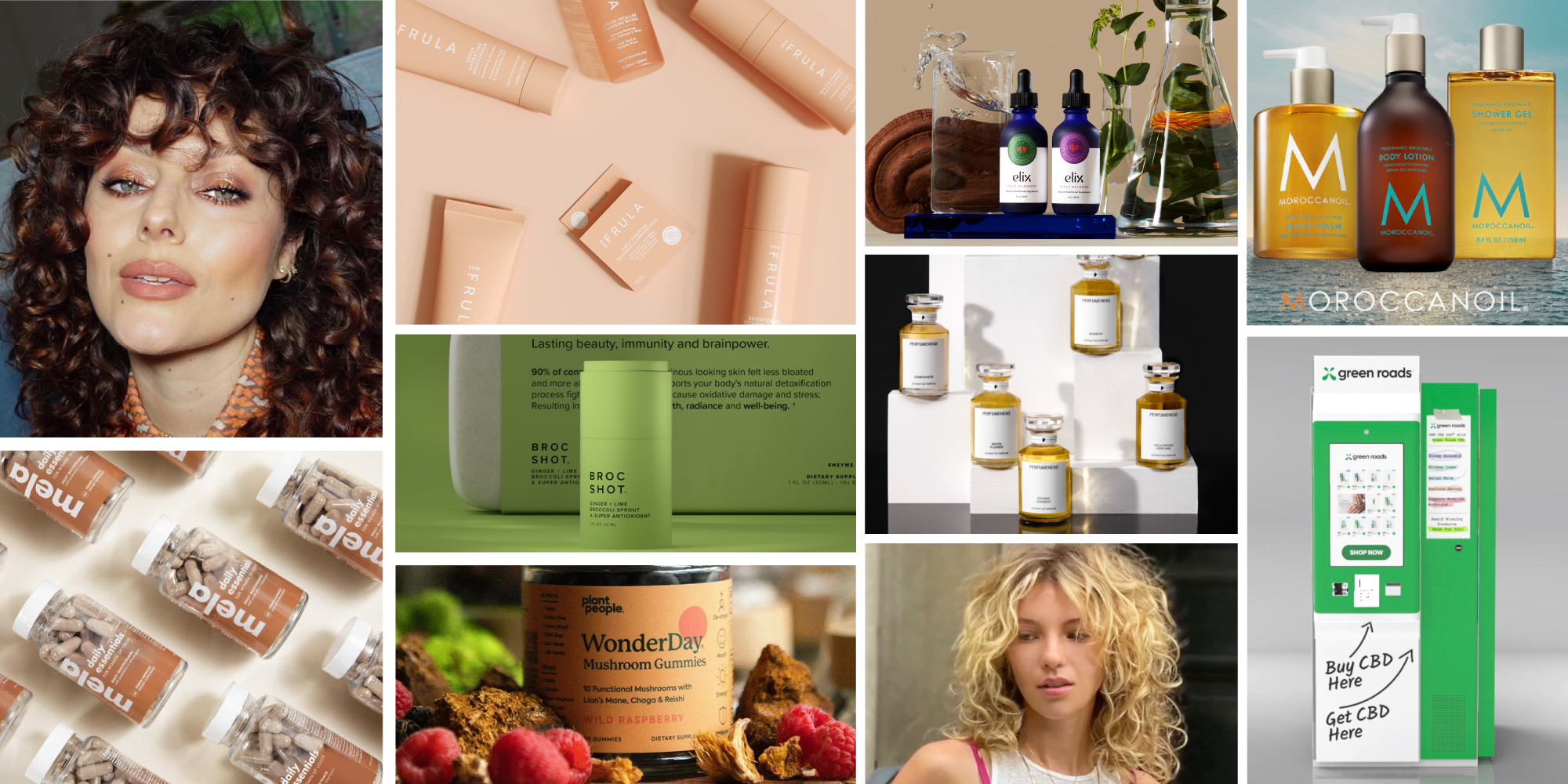 Indie Beauty Snapshot: 9 Trends Emerging In The Third Quarter Of 2022 ...