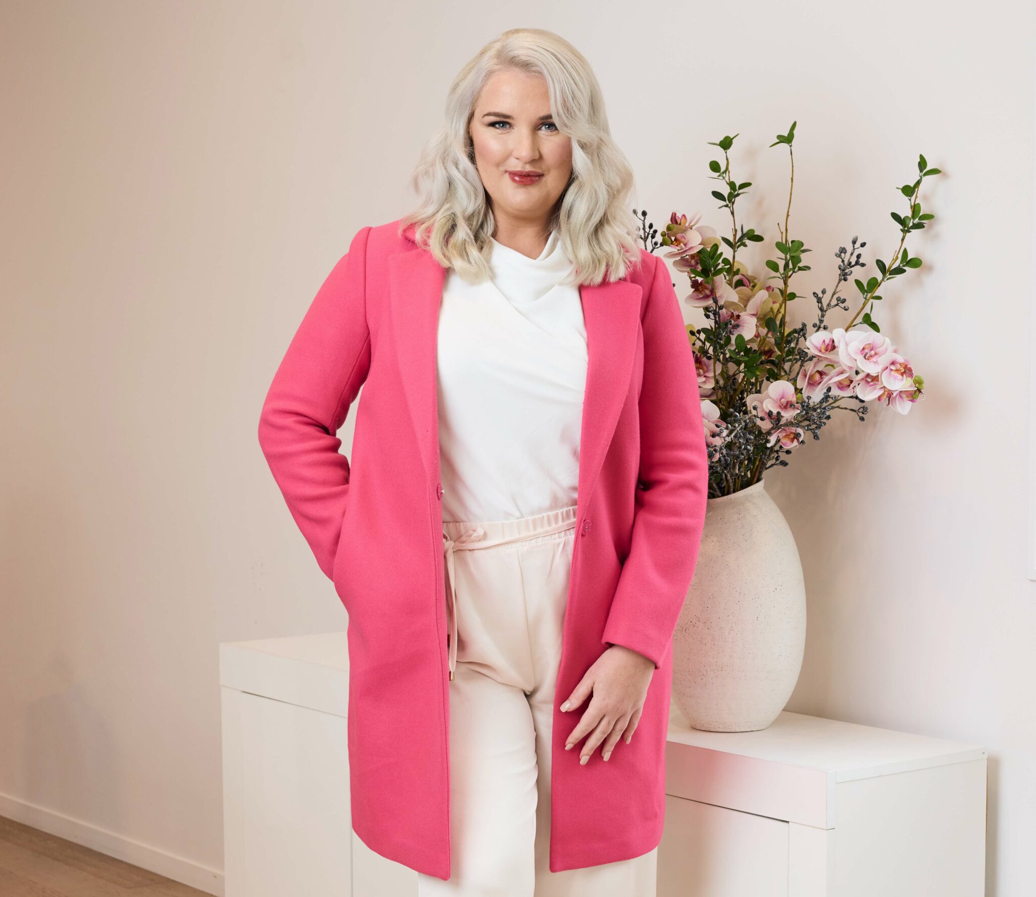 Illustrative Of DTC’s Fall From Grace, New Affordable Clean Skincare ...