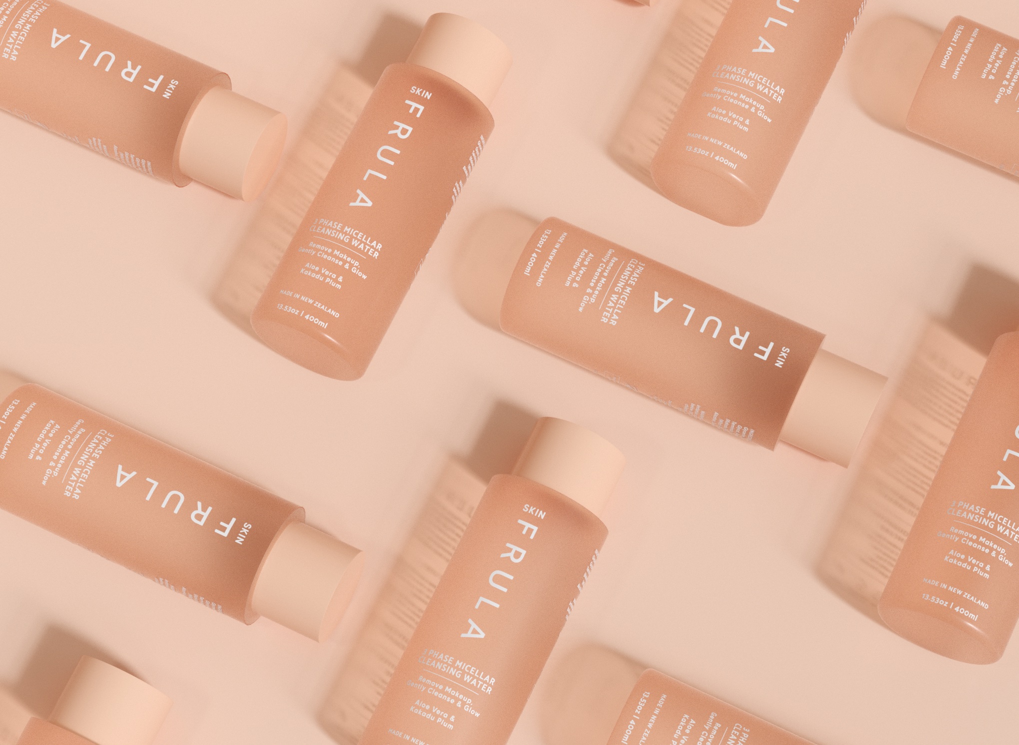 Illustrative Of DTC’s Fall From Grace, New Affordable Clean Skincare ...