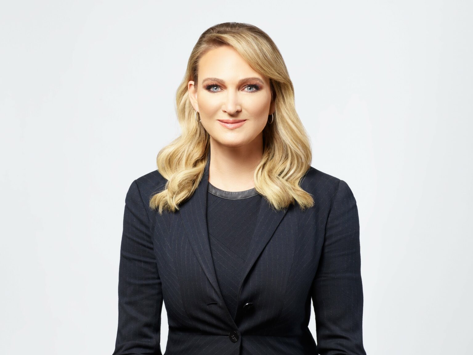 COO Kecia Steelman On How Ulta Beauty's New Store Layout Will Further ...