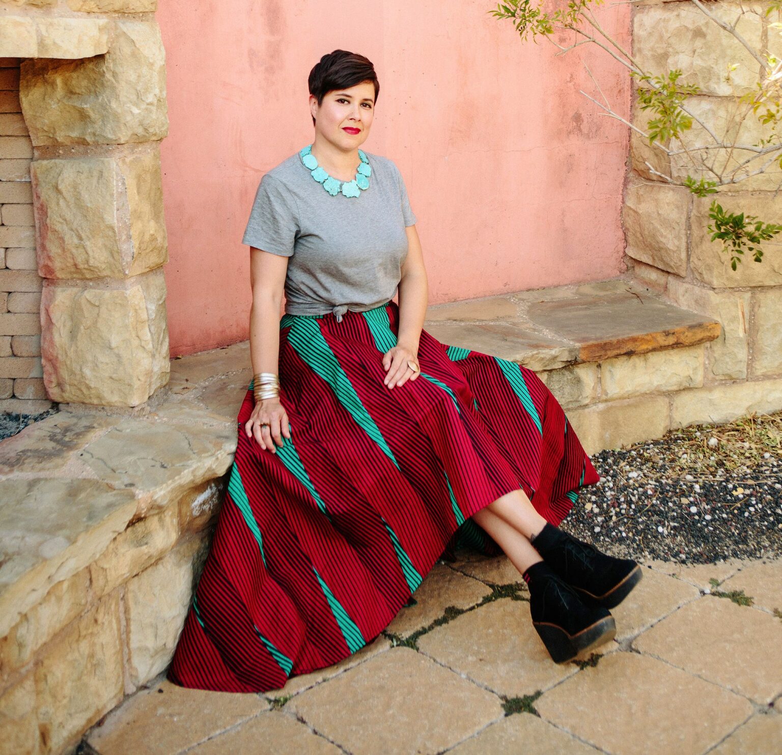 Nopalera Raises $2.7M In Seed Funding To Further Its Mission Of Making ...