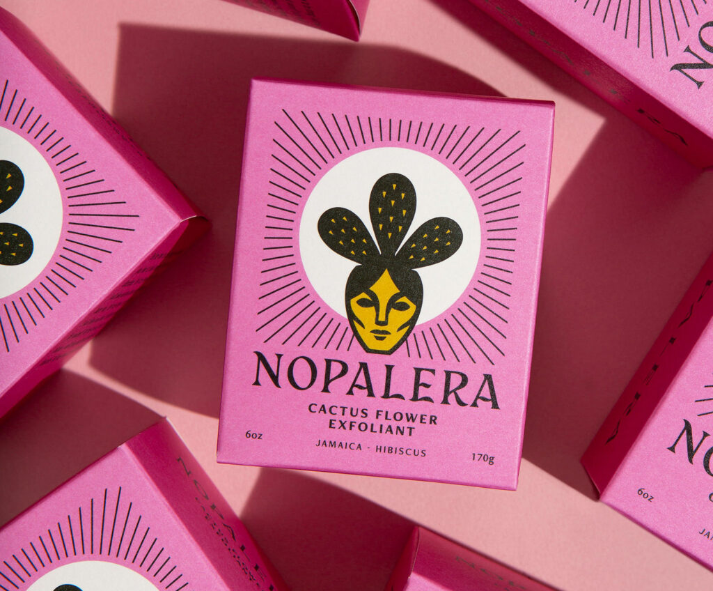 Nopalera Raises $2.7M In Seed Funding To Further Its Mission Of Making ...