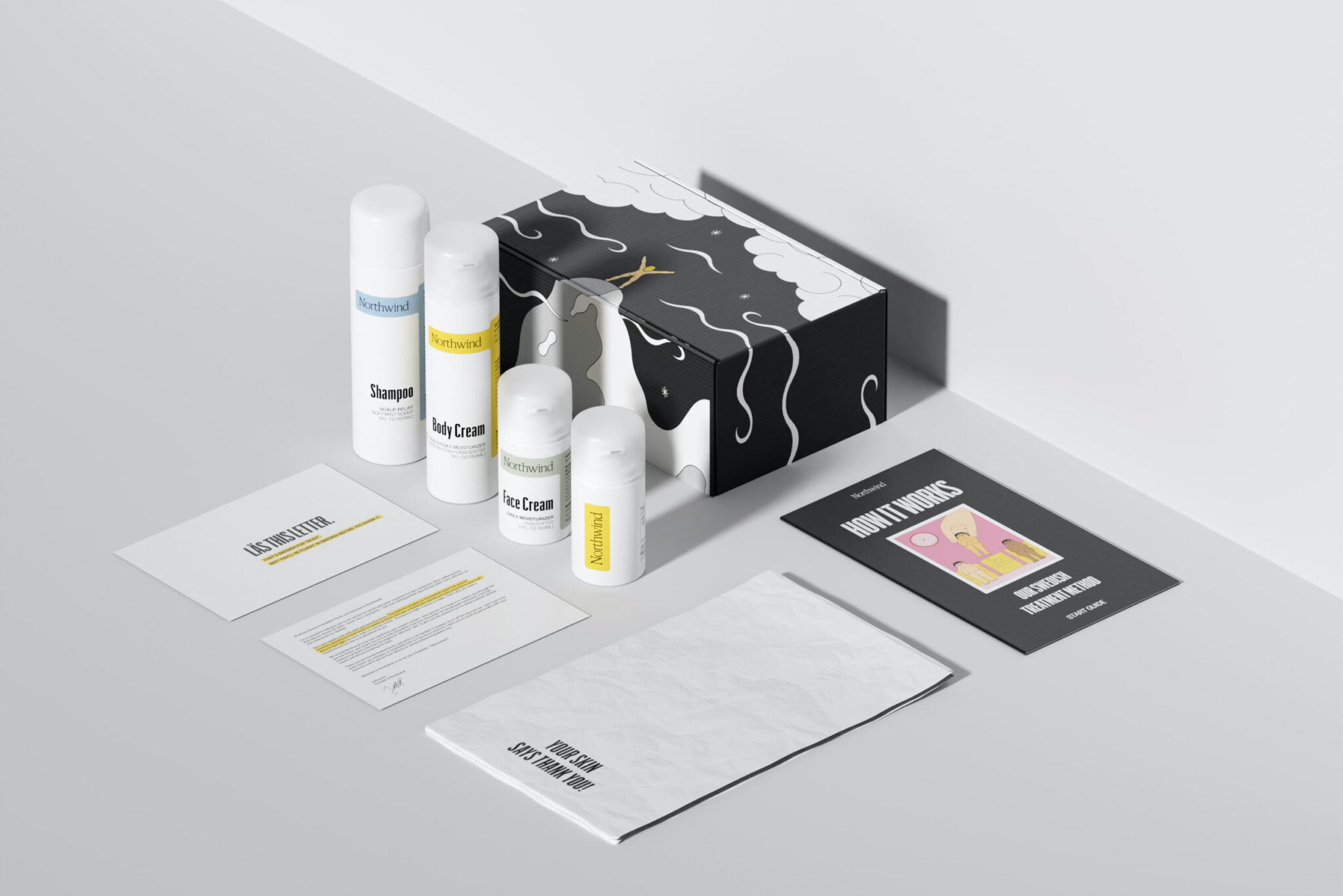Y Combinator Alum Northwind Launches Psoriasis Care Platform And ... Y Combinator Alum Northwind Launches Psoriasis Care Platform And ...