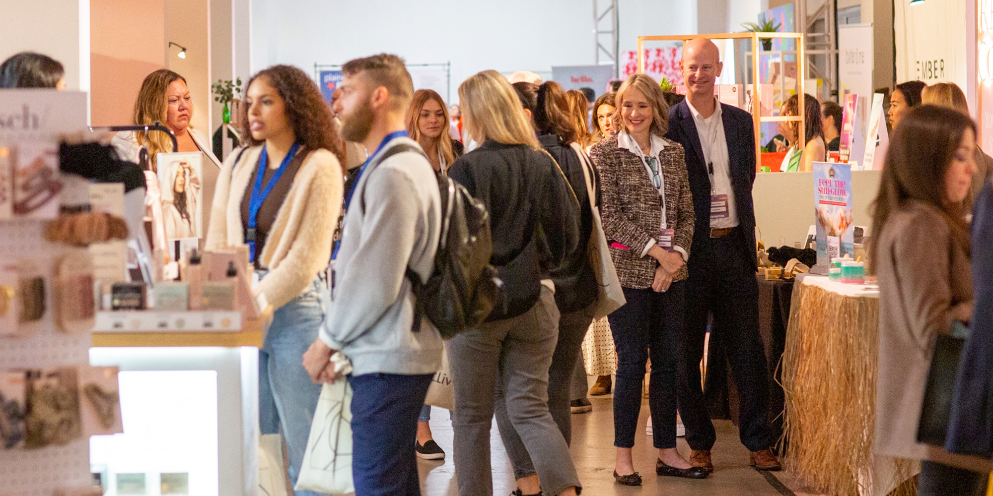 9 Key Trends From Adit Live Los Angeles 2022 | Beauty Independent