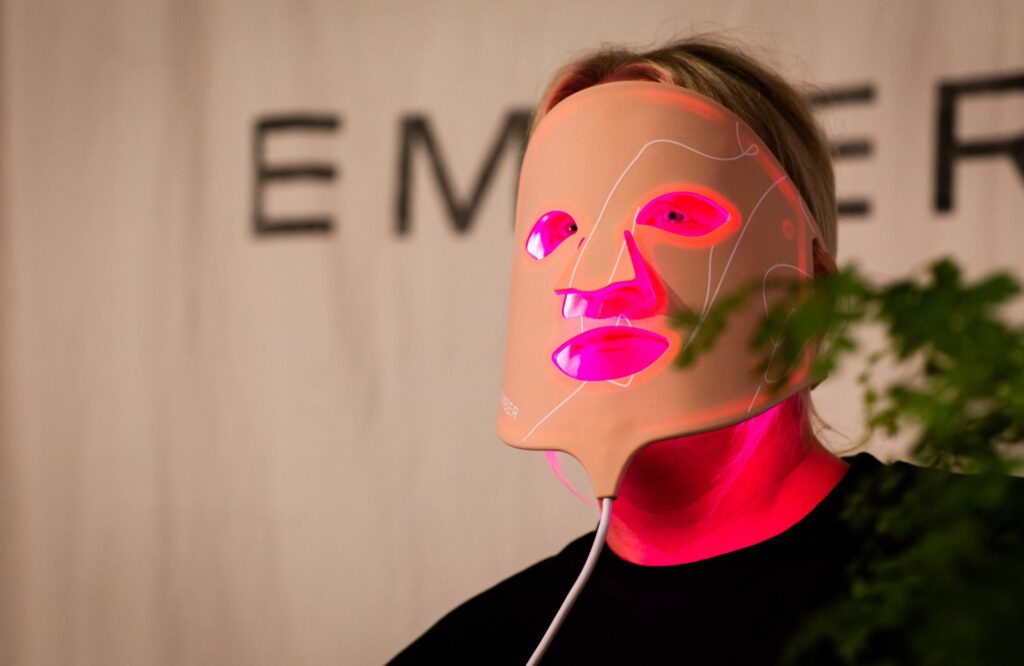 What Investors And Retailers Are Looking For In Today s Beauty Market what-investors-and-retailers-are-looking-for-in-today-s-beauty-market