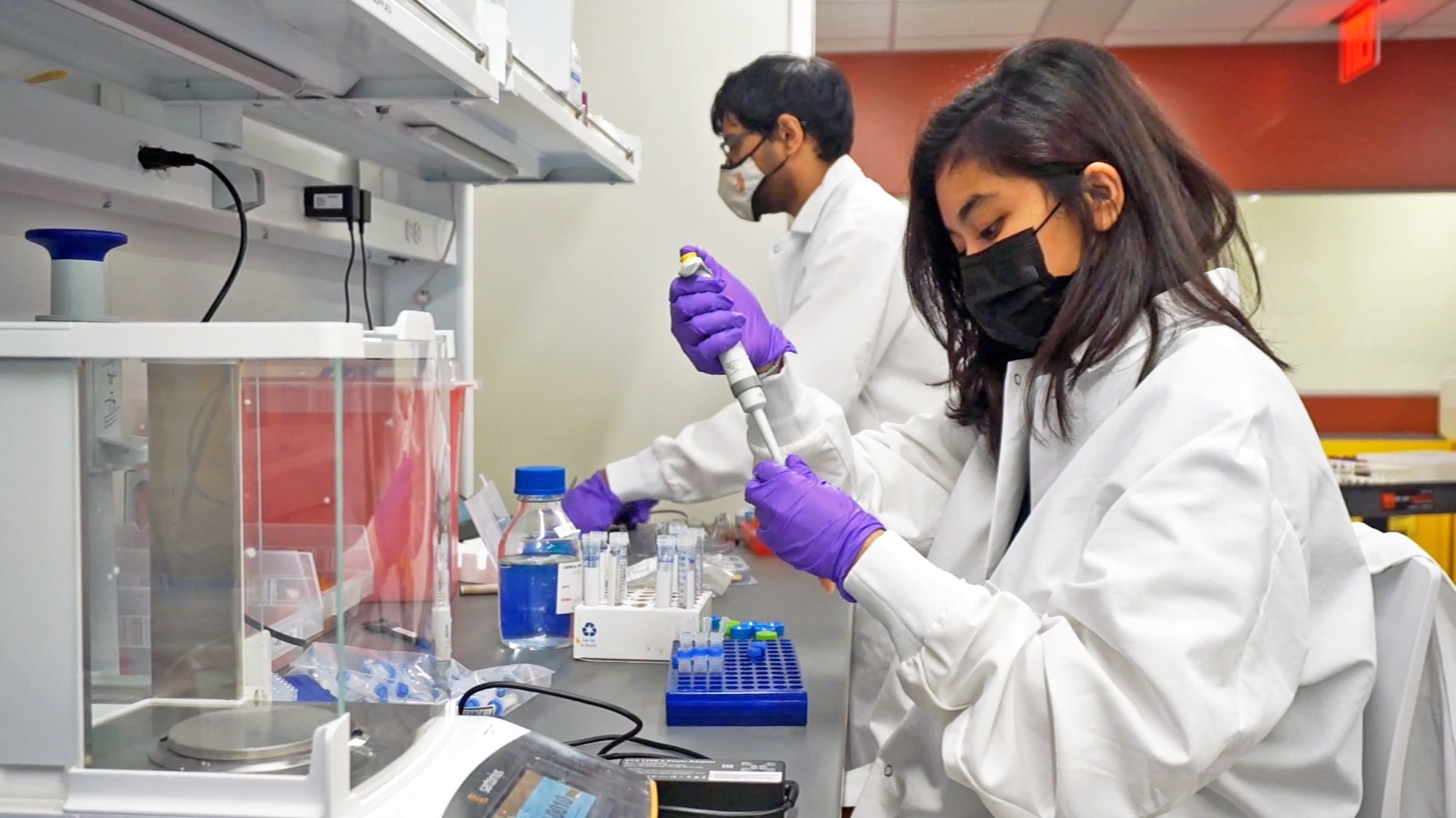 Is Biotechnology The Answer To Beauty’s Sustainability Problem ...