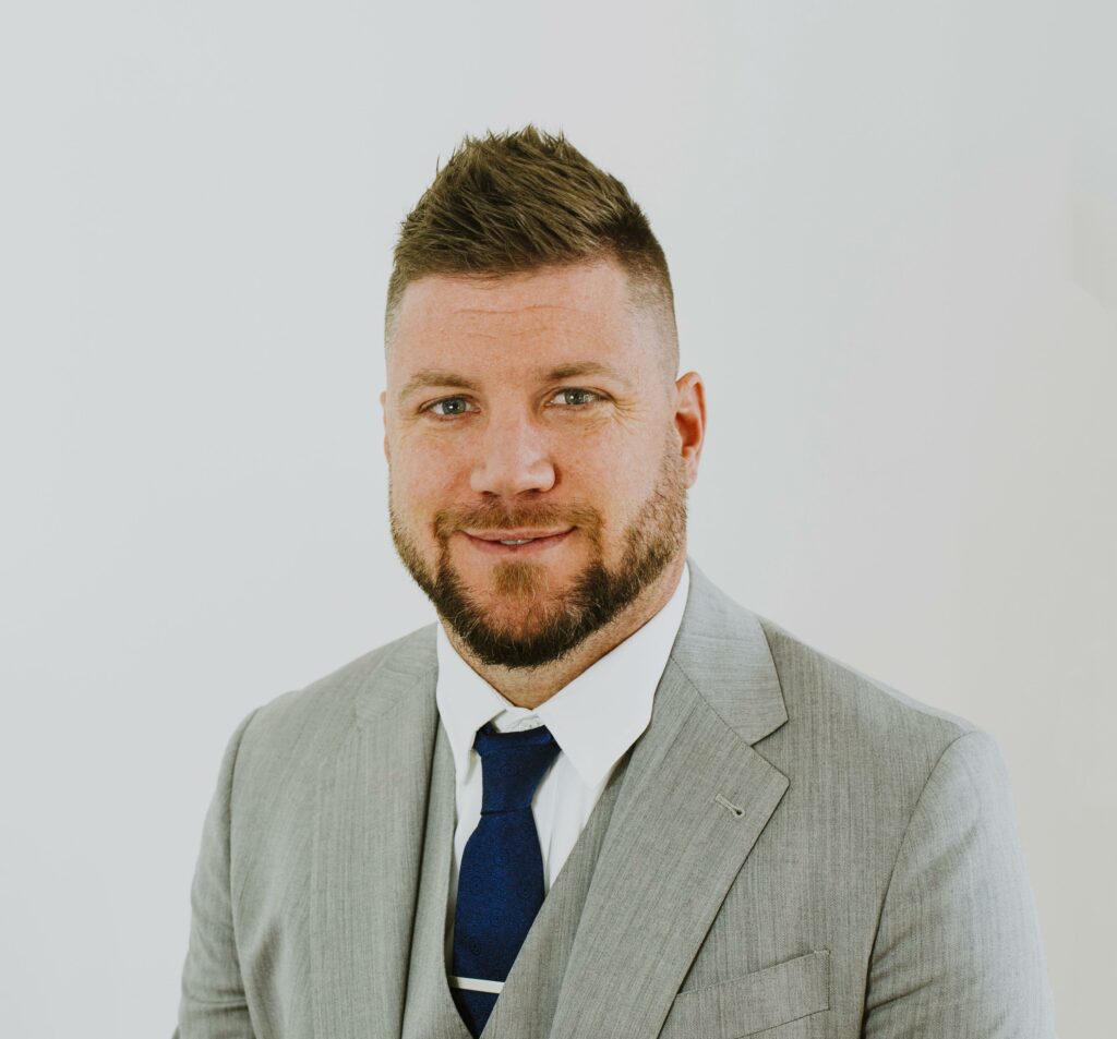 Contract Manufacturer Dynamic Blending Showcases Its Sustainability ...