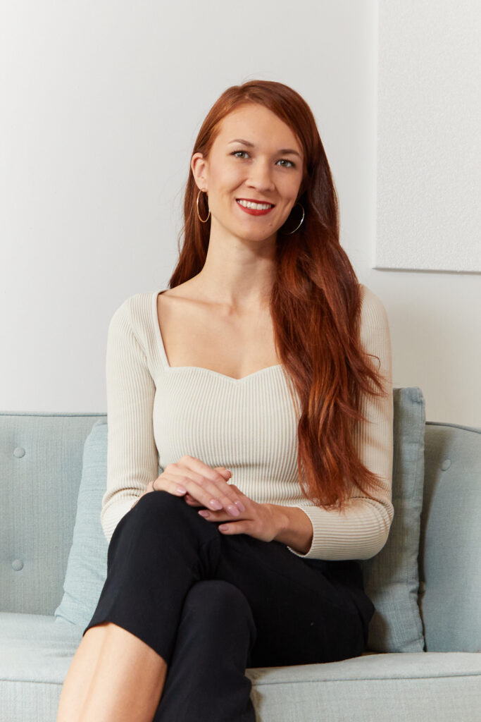 Three Ships’ Founders On Raising A $1M Seed Round And Exiting Target ...