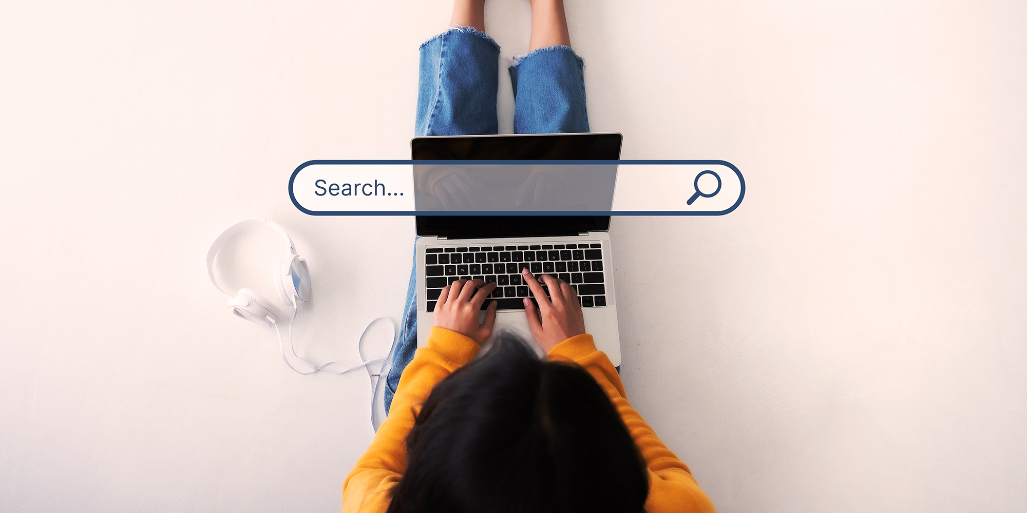 Is Beauty Consumer Fatigue Setting In? | Beauty Independent