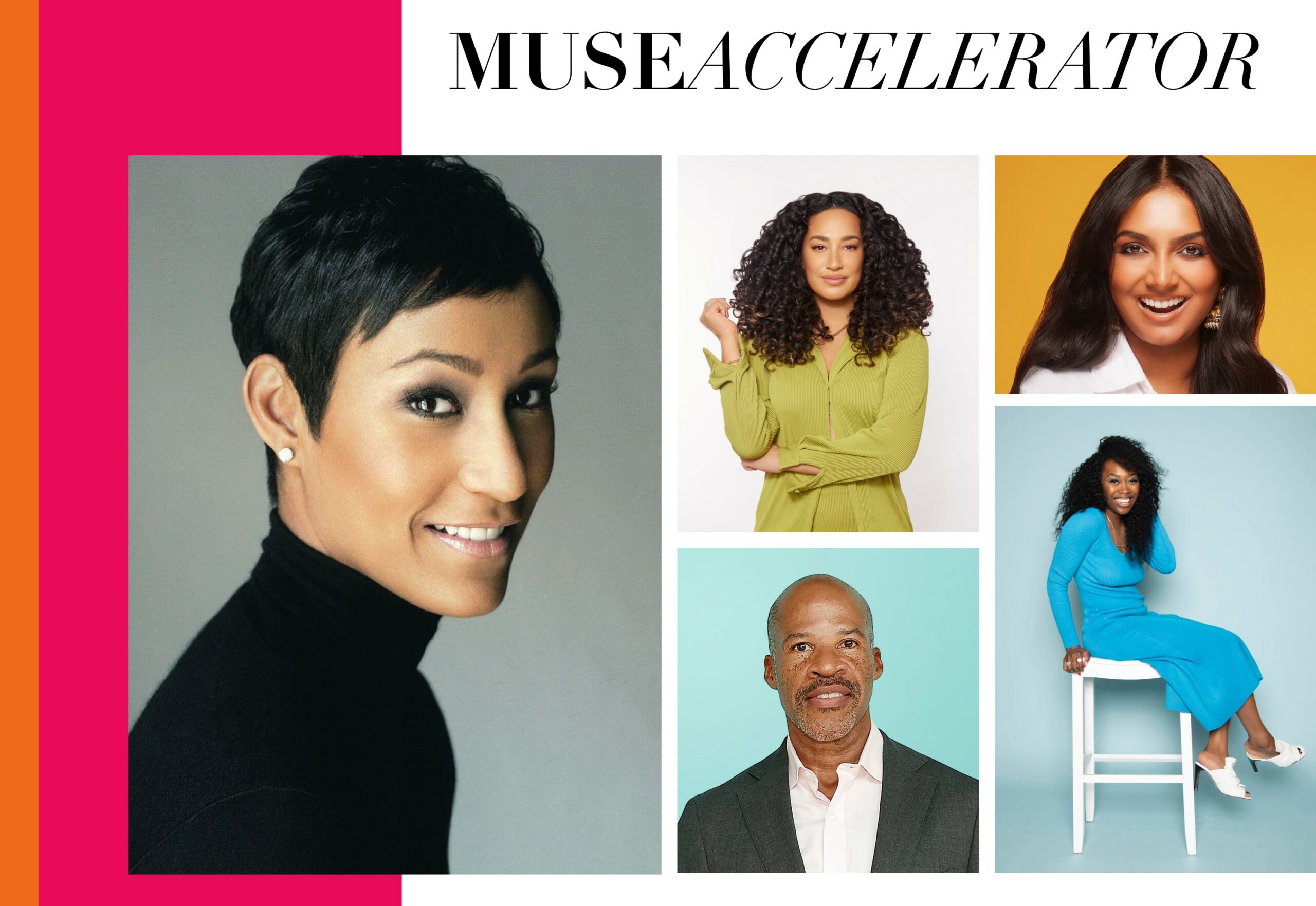 The Uneven Evolution Of Beauty Accelerator Programs | Beauty Independent